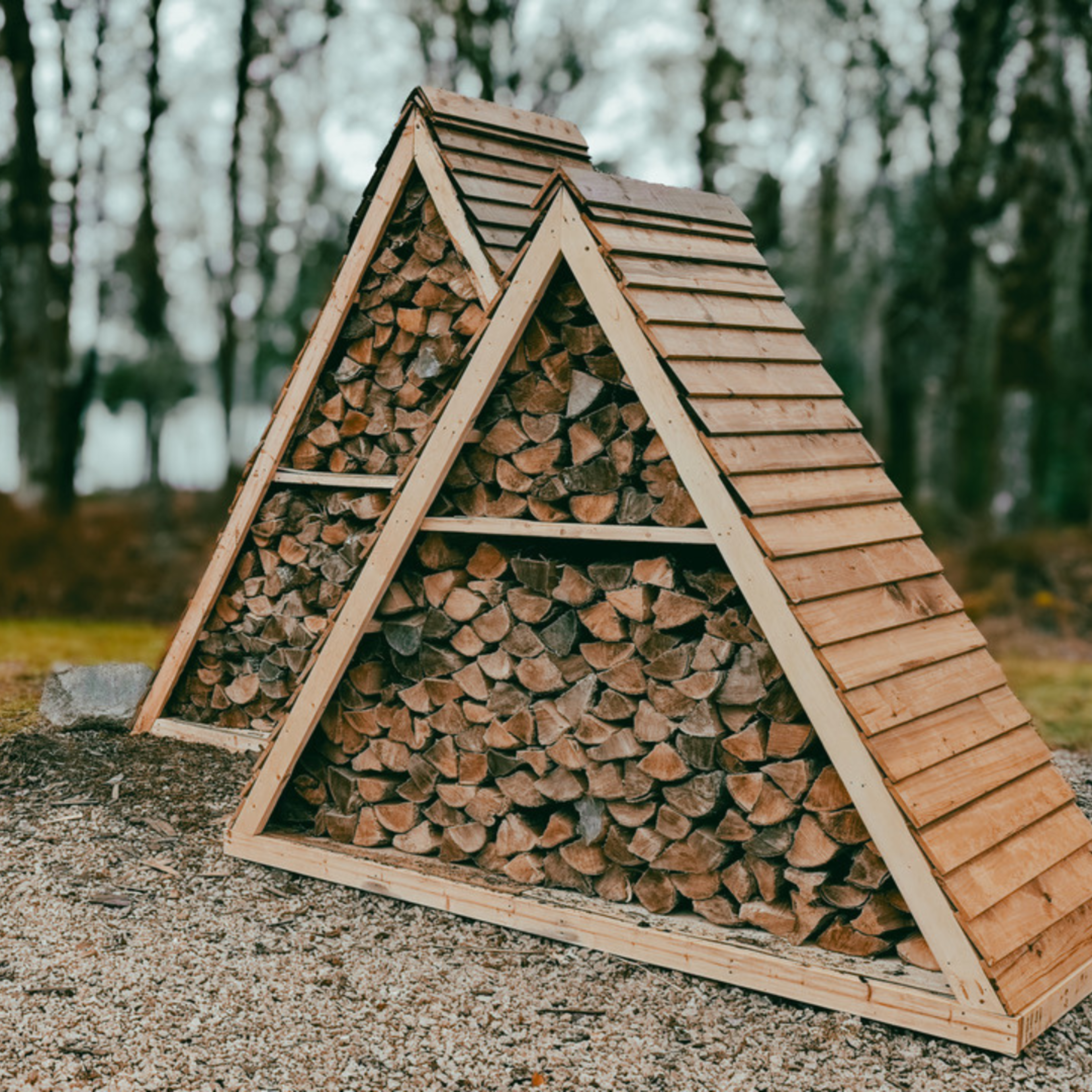 Travis Kelce Breaks His Silence With an 8 Word Message on Retirement ...