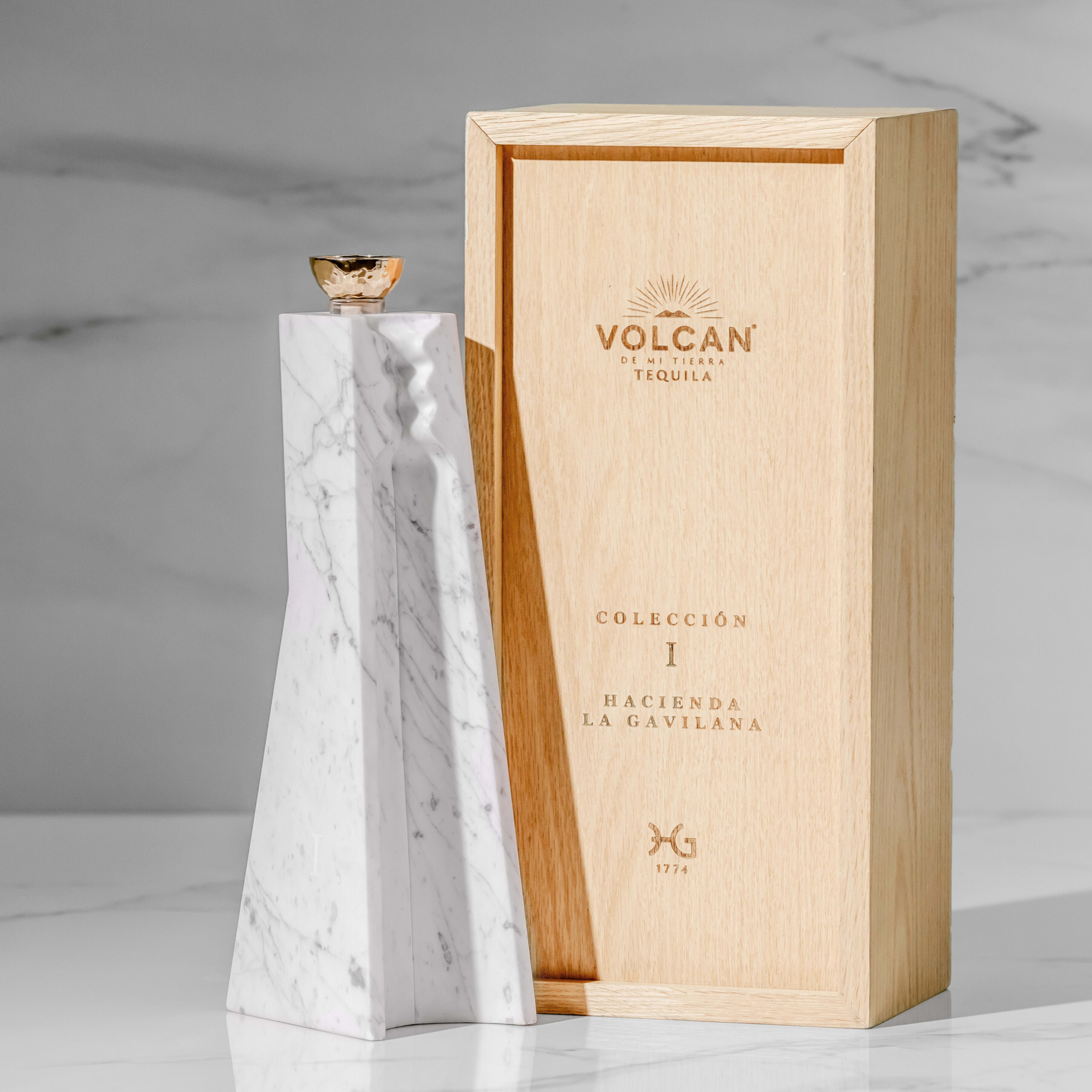 How Matt Damon Got Lean and Strong for 'The Odyssey' - Men's Journal