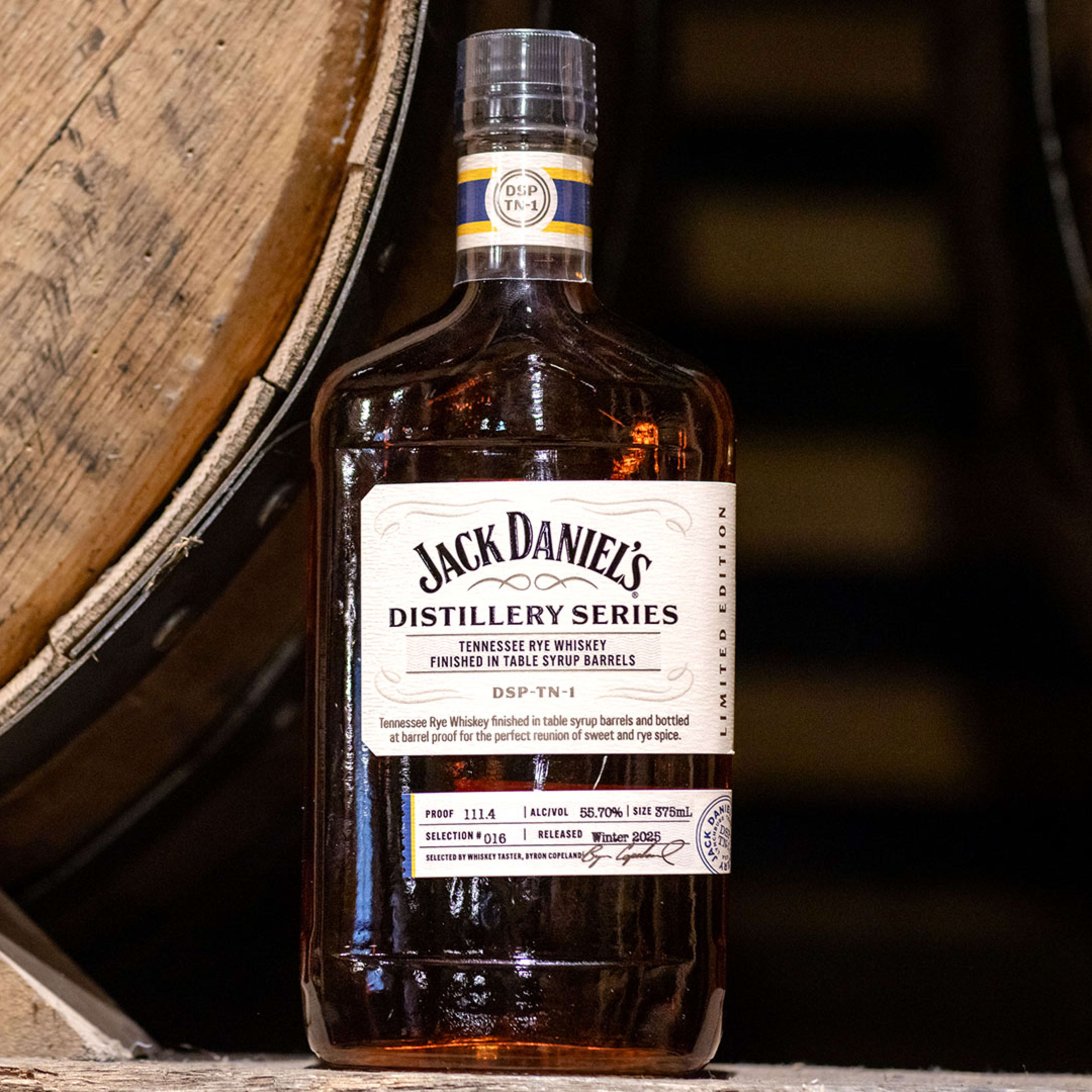 Oldest-Ever Funeral Pyre Reveals Secrets of Ritual Cremation - Men's ...