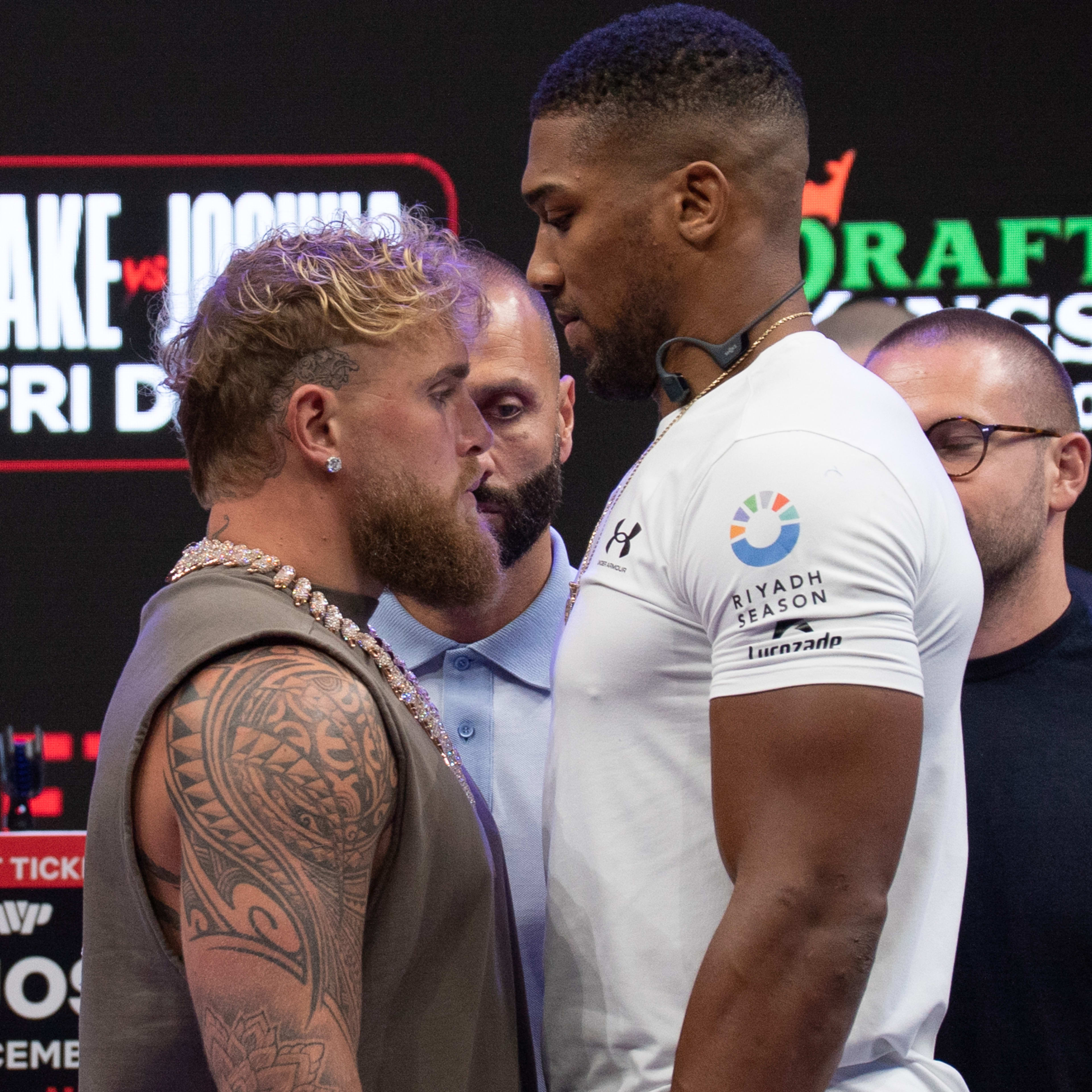 D4vd Explained Meaning of 'Romantic Homicide' Song Lyrics Before ...