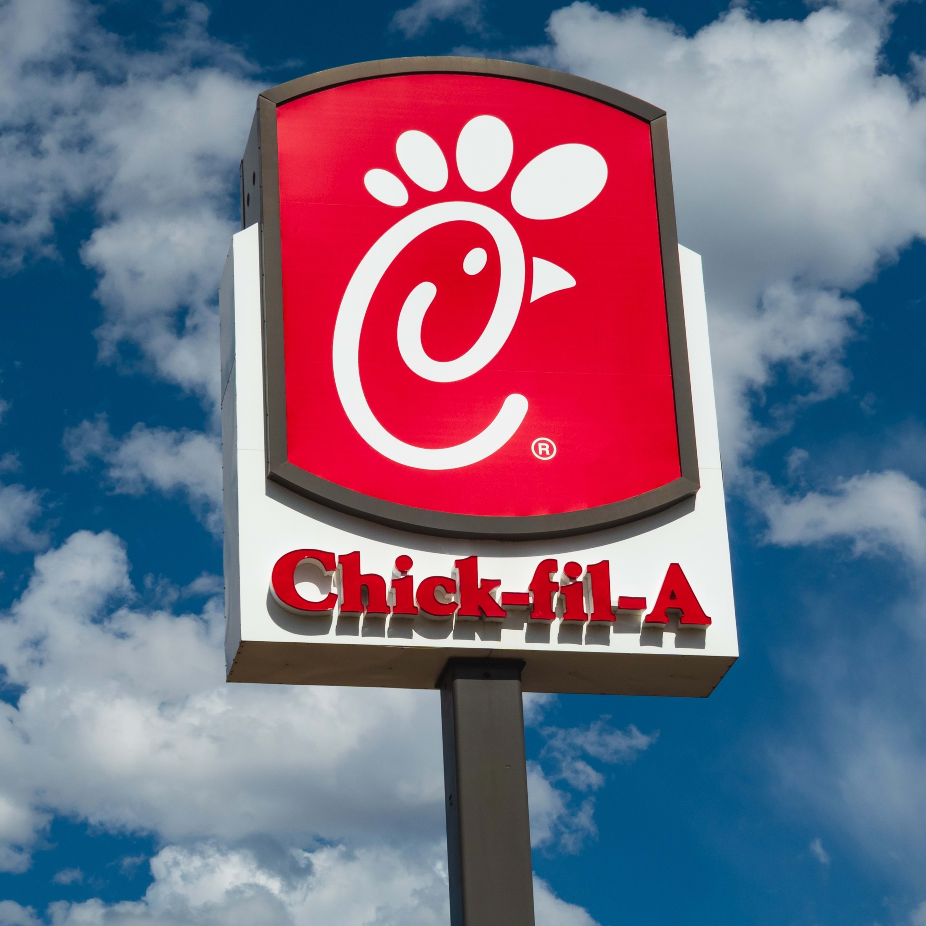 'MobLand' Season 2 Confirmed: Plot, Cast, and Released Date, Explained ...