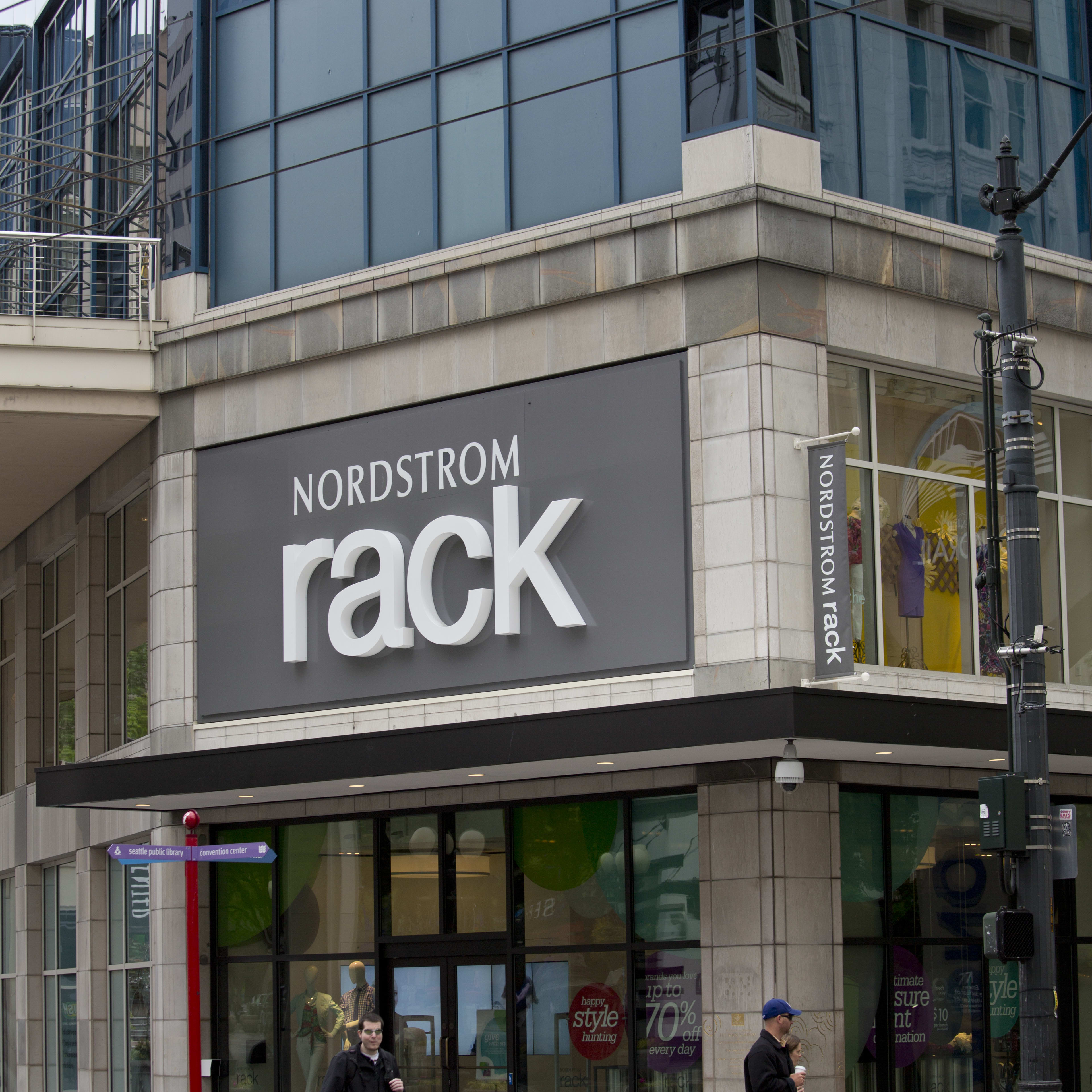 David Jonsson and Aimee Lou Wood To Reveal 2026 BAFTA Nominations - Men ...