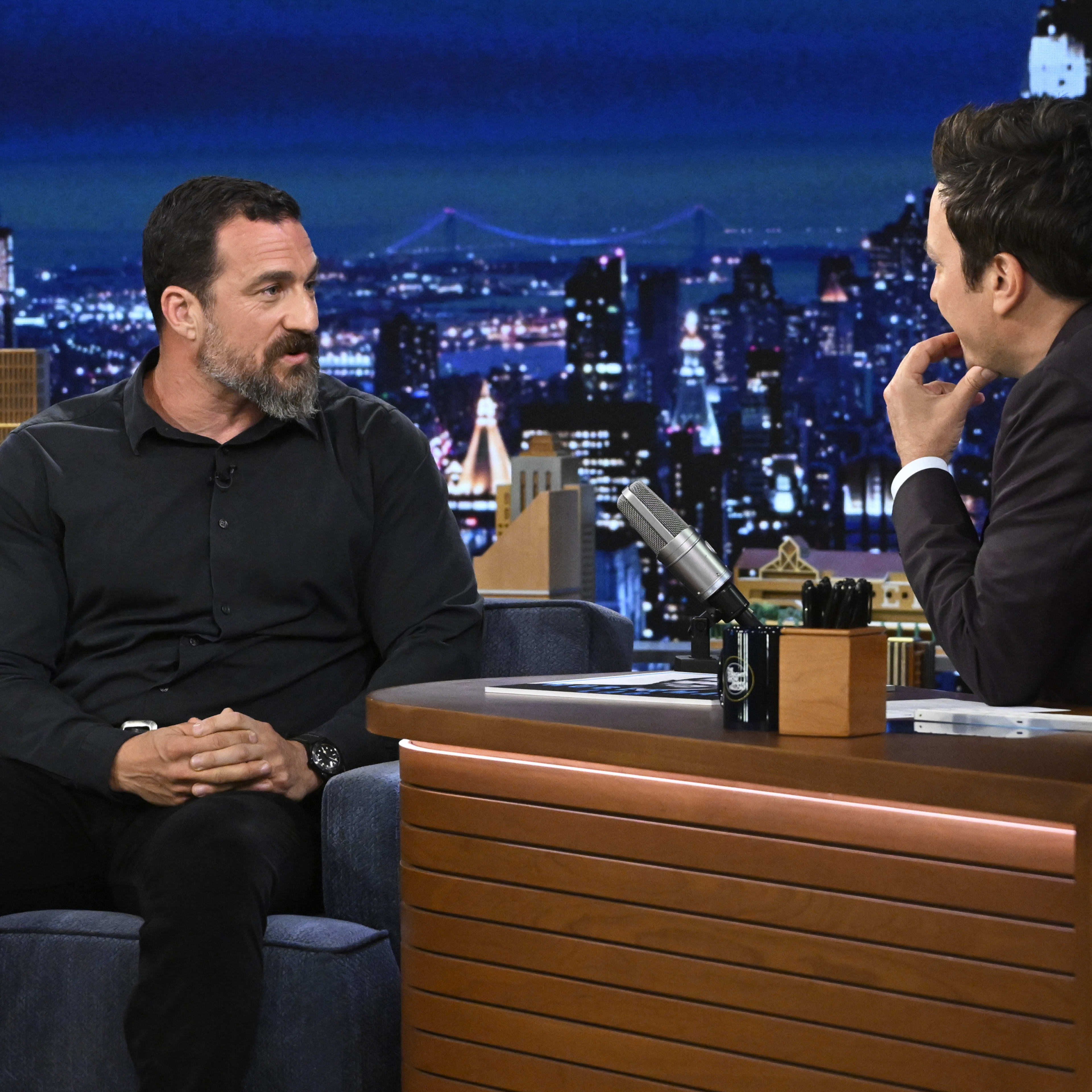 Small Signs Your Health Is Declining, According to an Expert - Men's ...