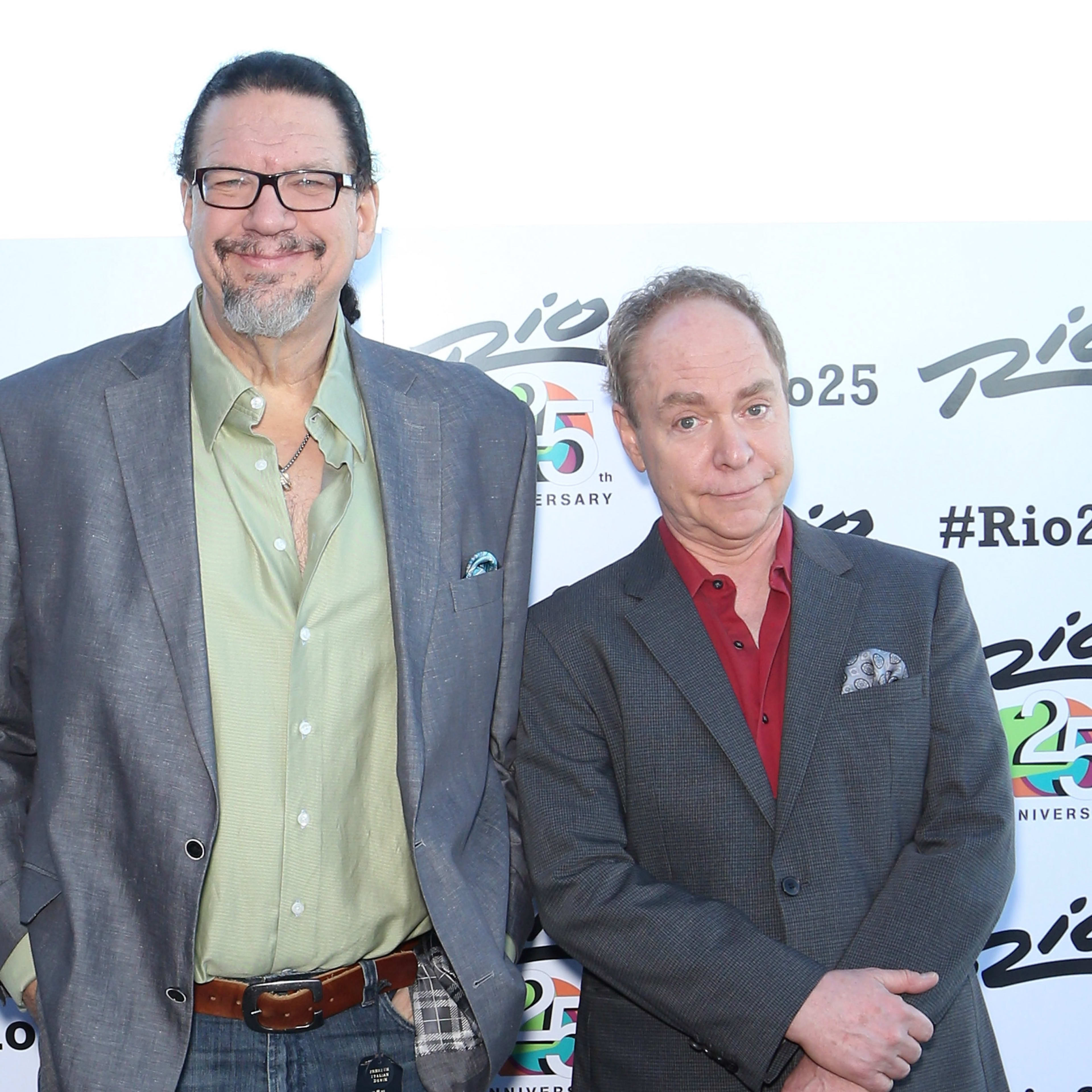 Legendary Performers Cancel Upcoming Shows Following Serious Injury ...