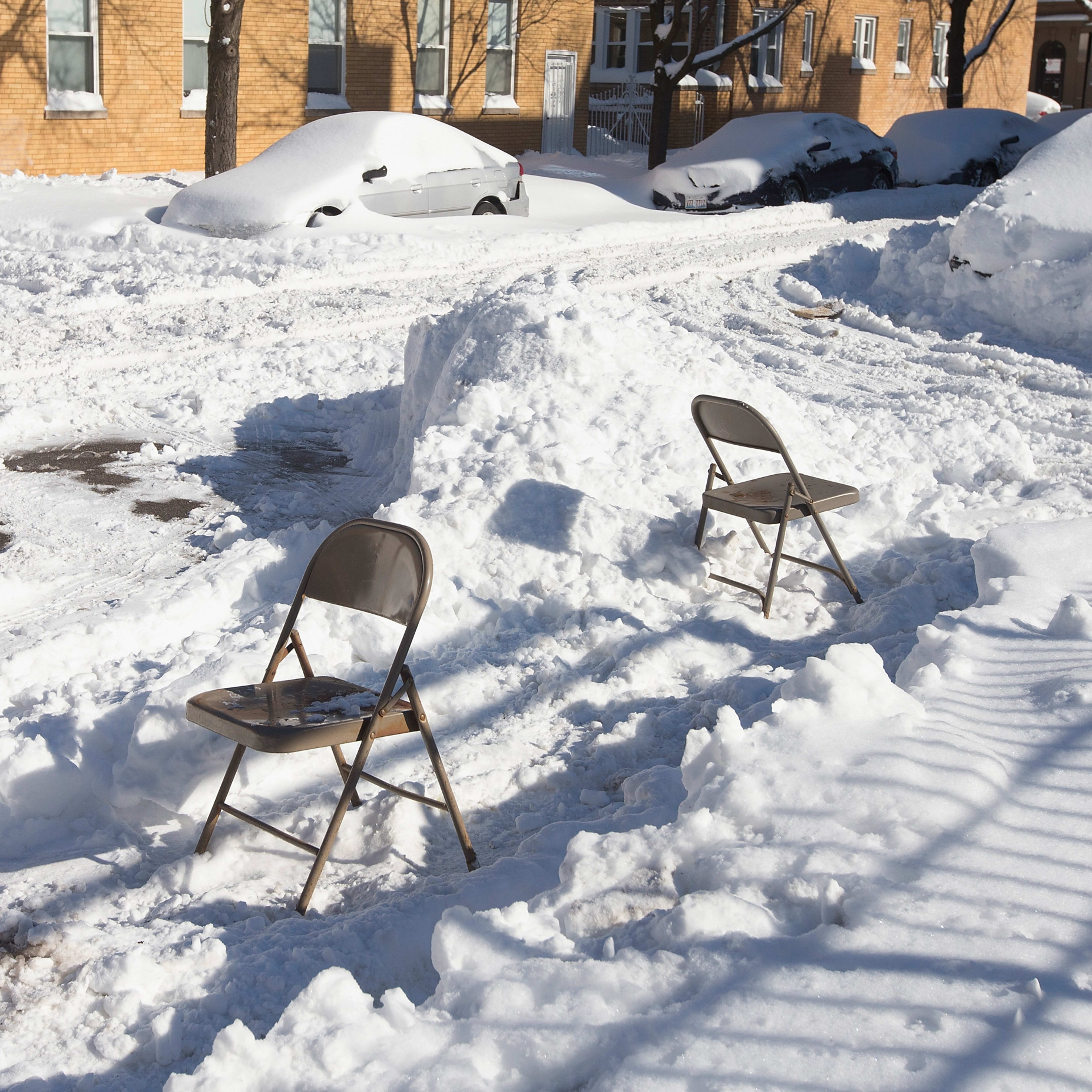 Kwame Onwuachi on Avoiding Burnout at the Top of His Game - Men's Journal