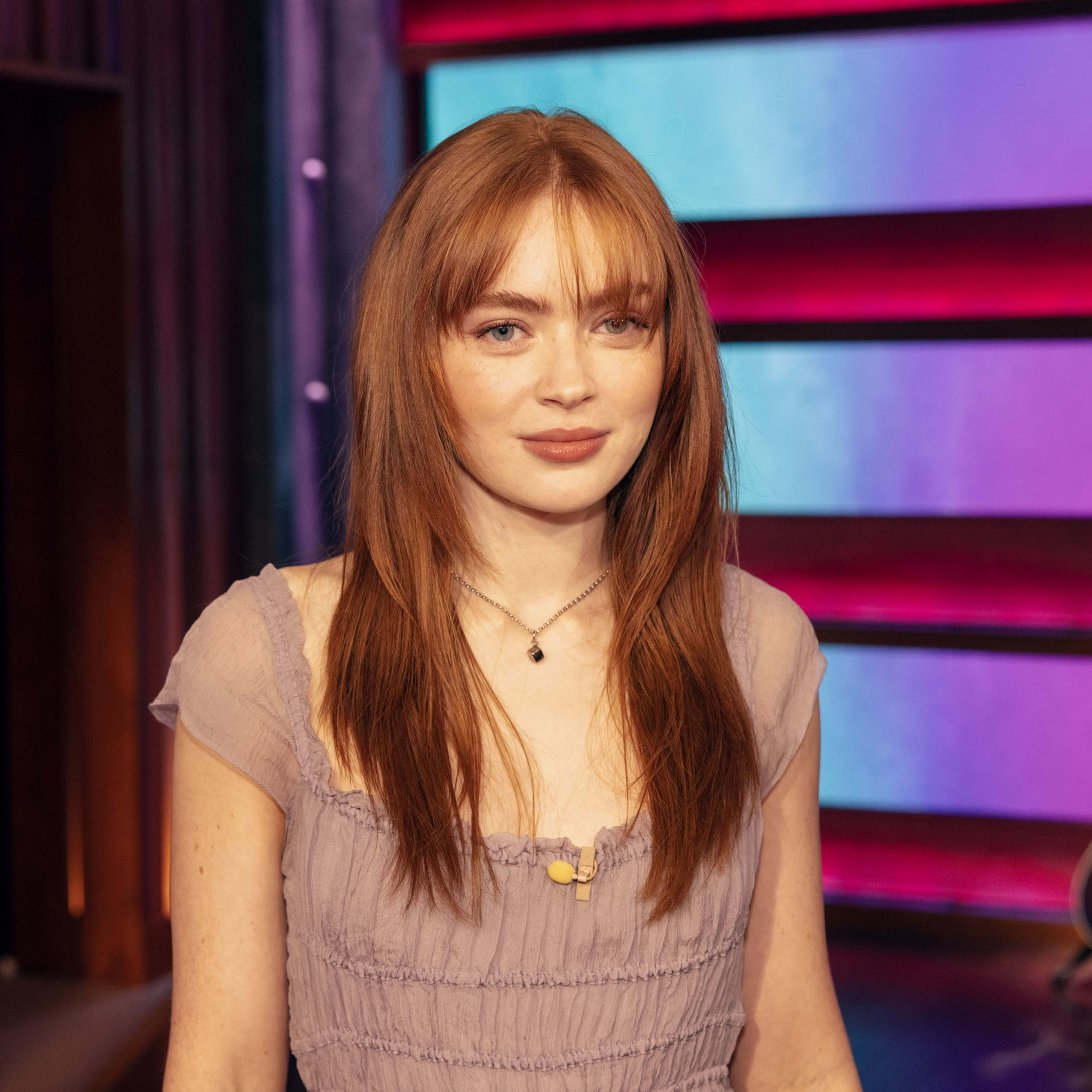 larry zerner terrifier