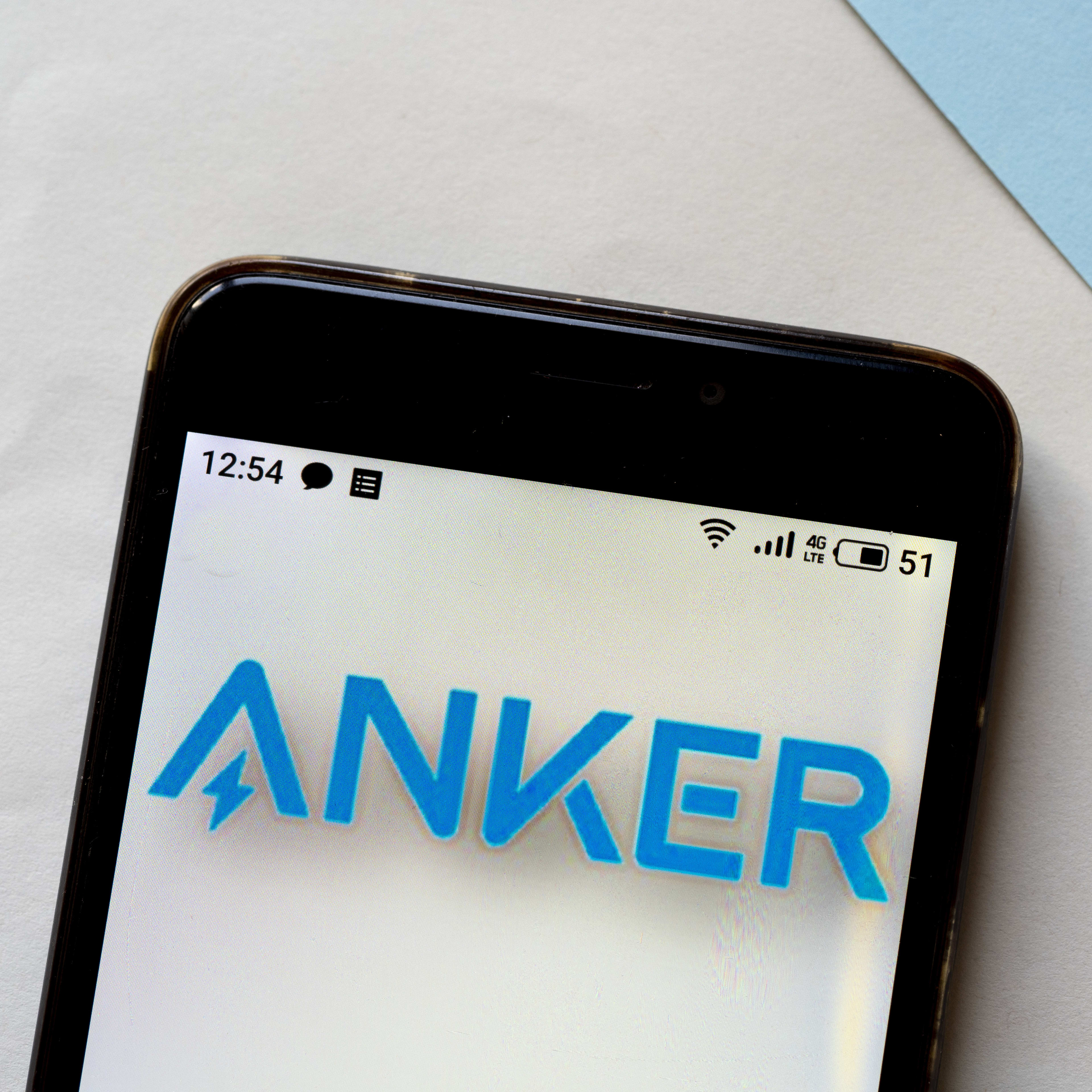 Reba McEntire Breaks Silence on Son Brandon Blackstock's Death - Men's Journal