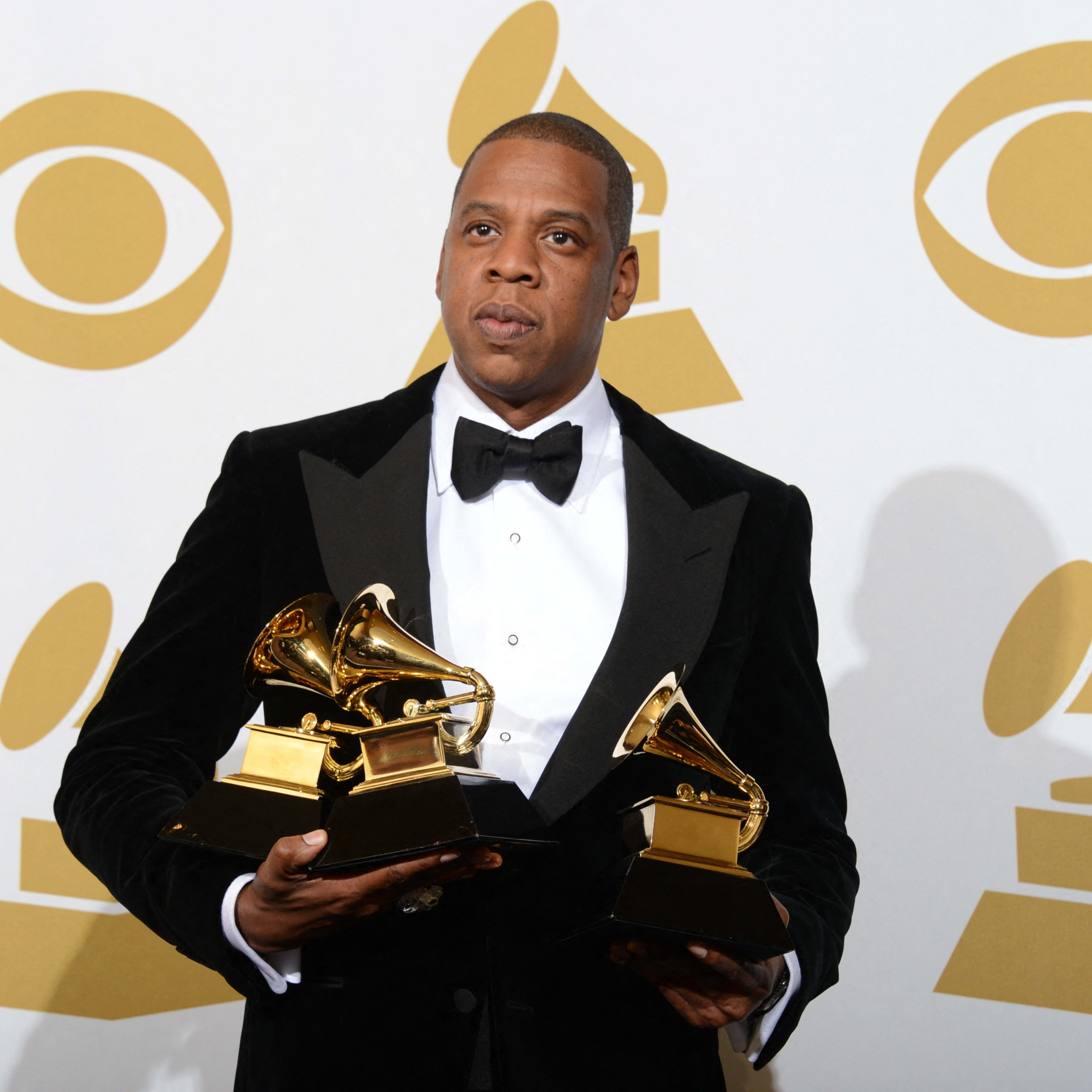 'SNL' Star Marcello Hernández's First Stand-Up Special Just Dropped on Netflix - Men's Journal