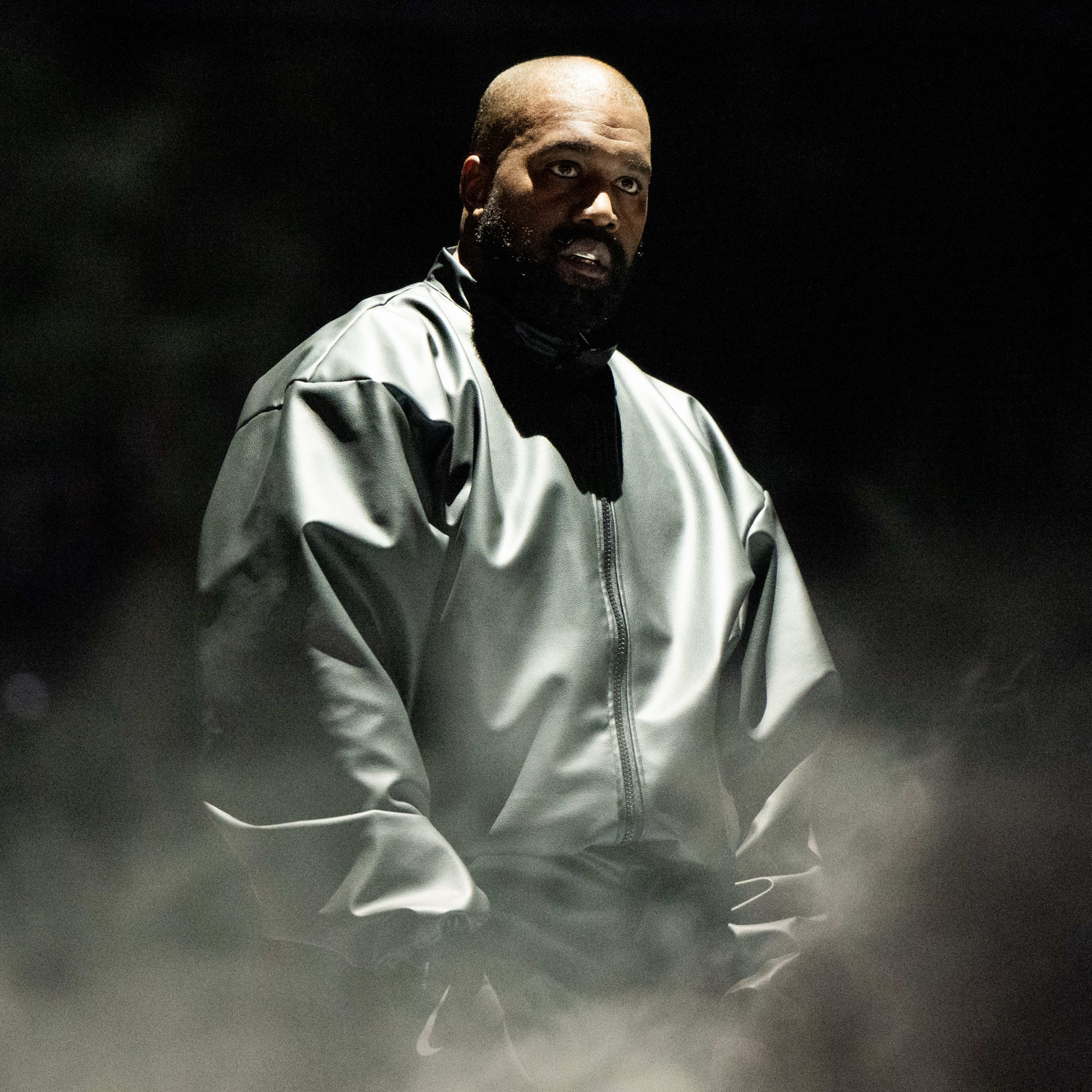 Are Deion Sanders’ New Rules for Colorado Players Fair? - Men's Journal