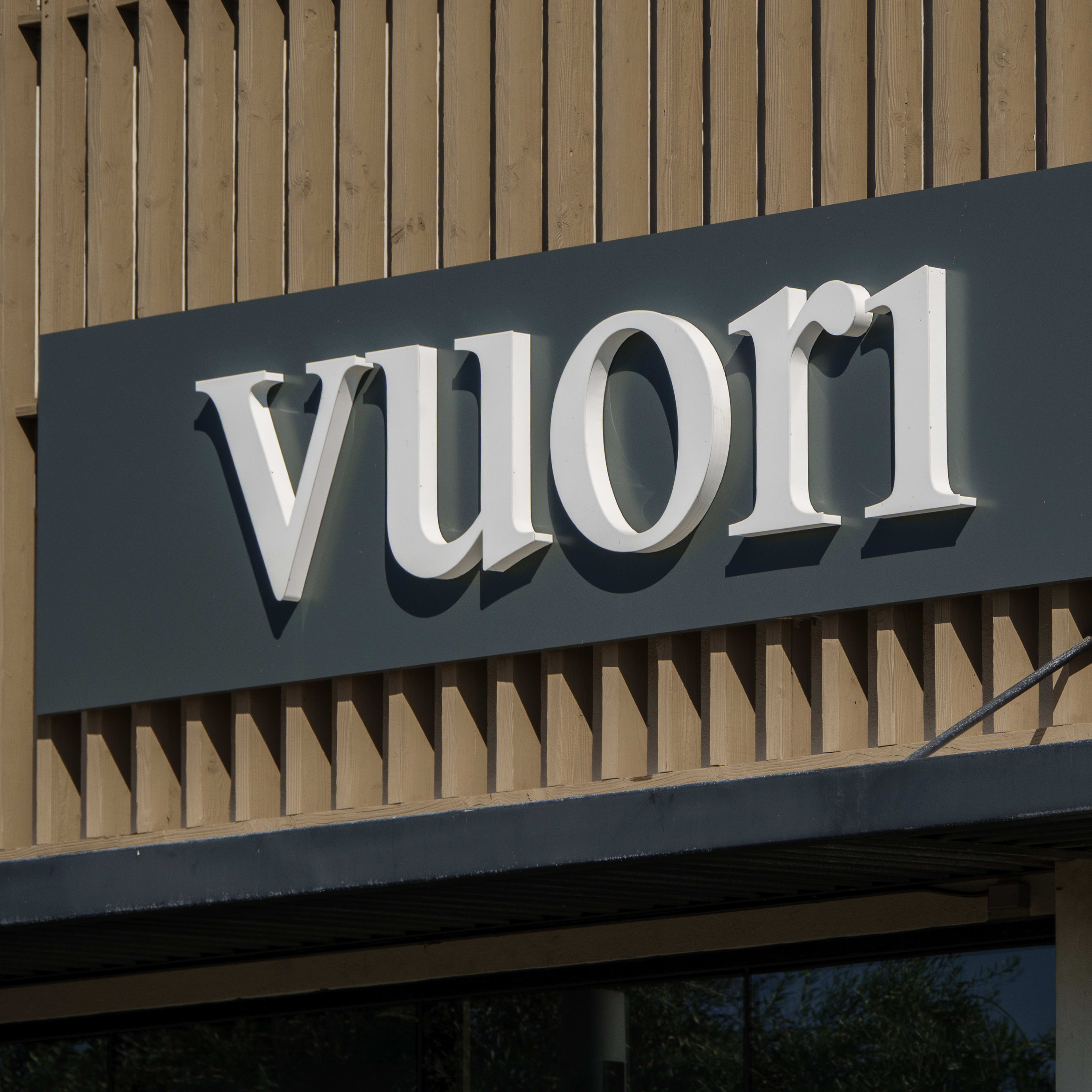 How Training Your Neck Can Help You Look Jacked - Men's Journal