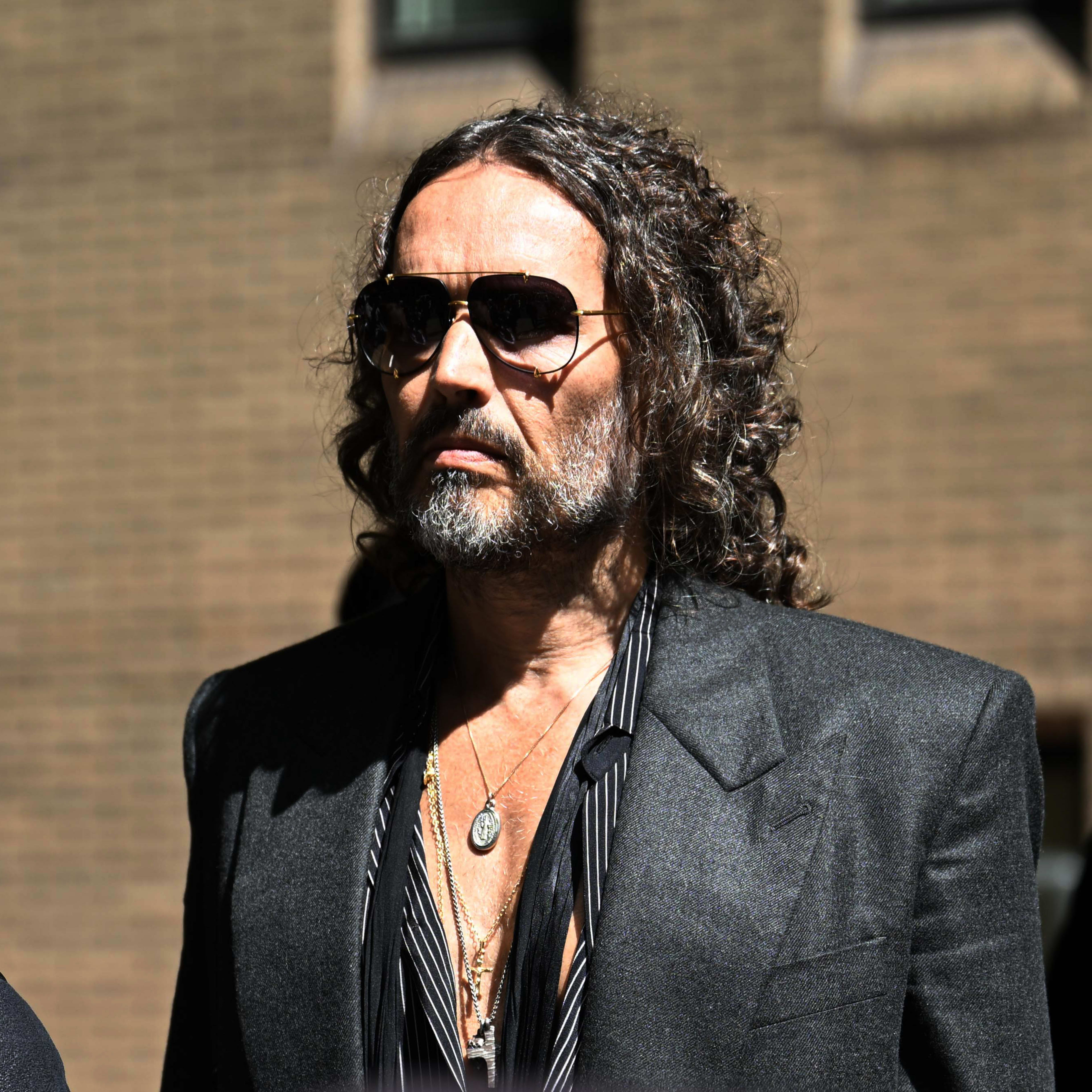 Jane Goodall Was Married Twice: Her Husbands Were Hugo van Lawick & Derek Bryceson - Men's Journal