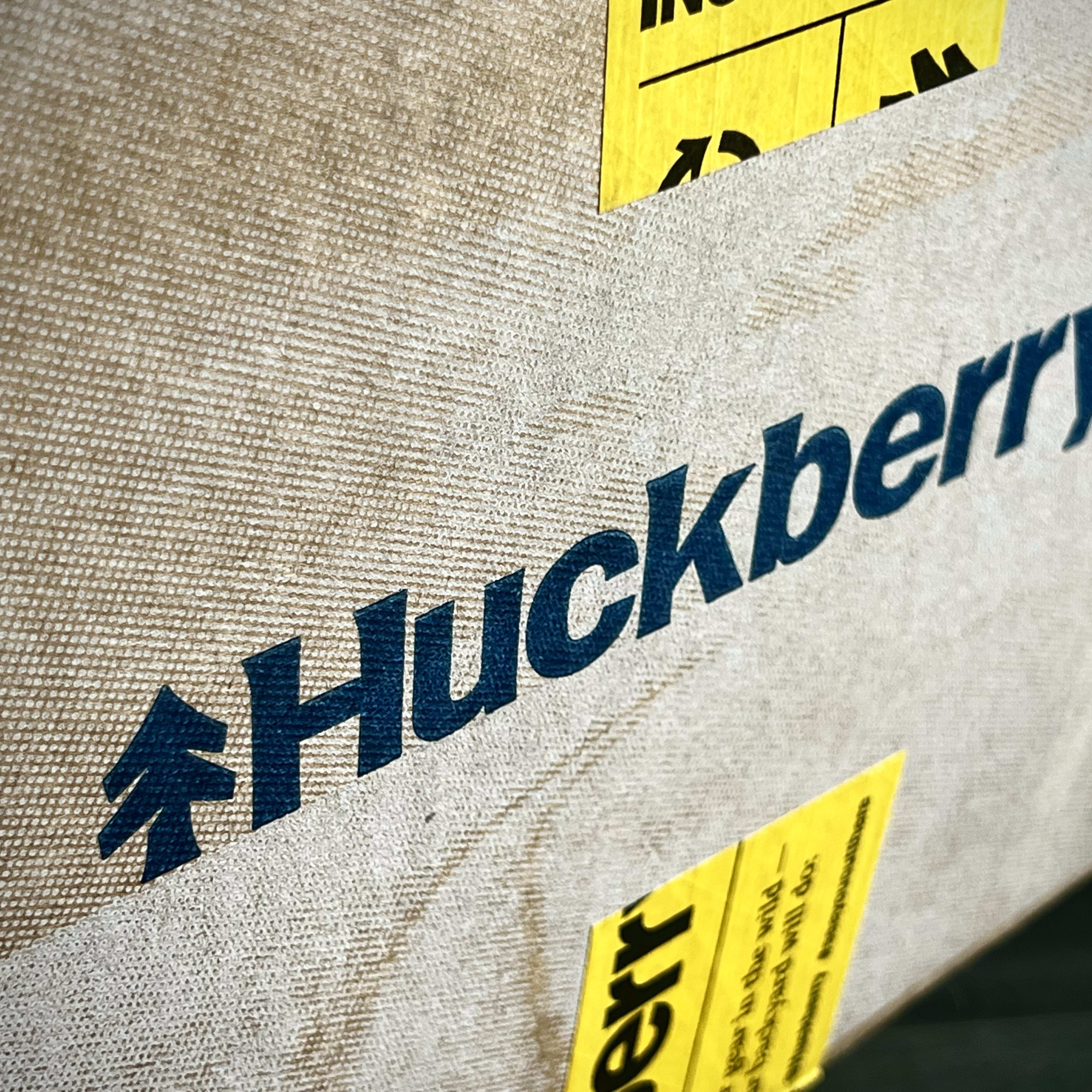 Massive Nintendo Switch 2 Sale For 'Cyberpunk 2077: Ultimate Edition ...