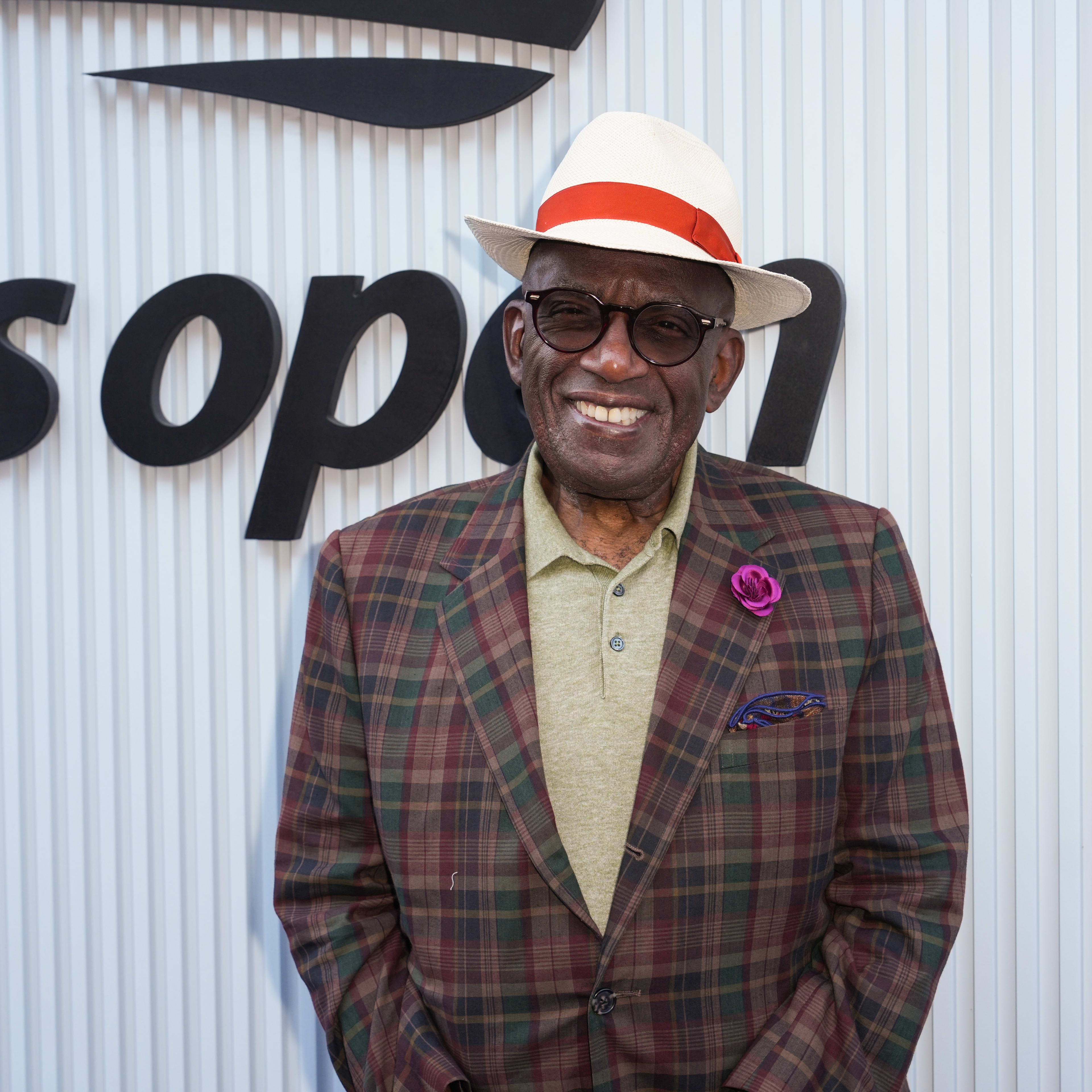 Harry Styles May Schedule 2026 Tour Around Major Marathons He Plans to ...