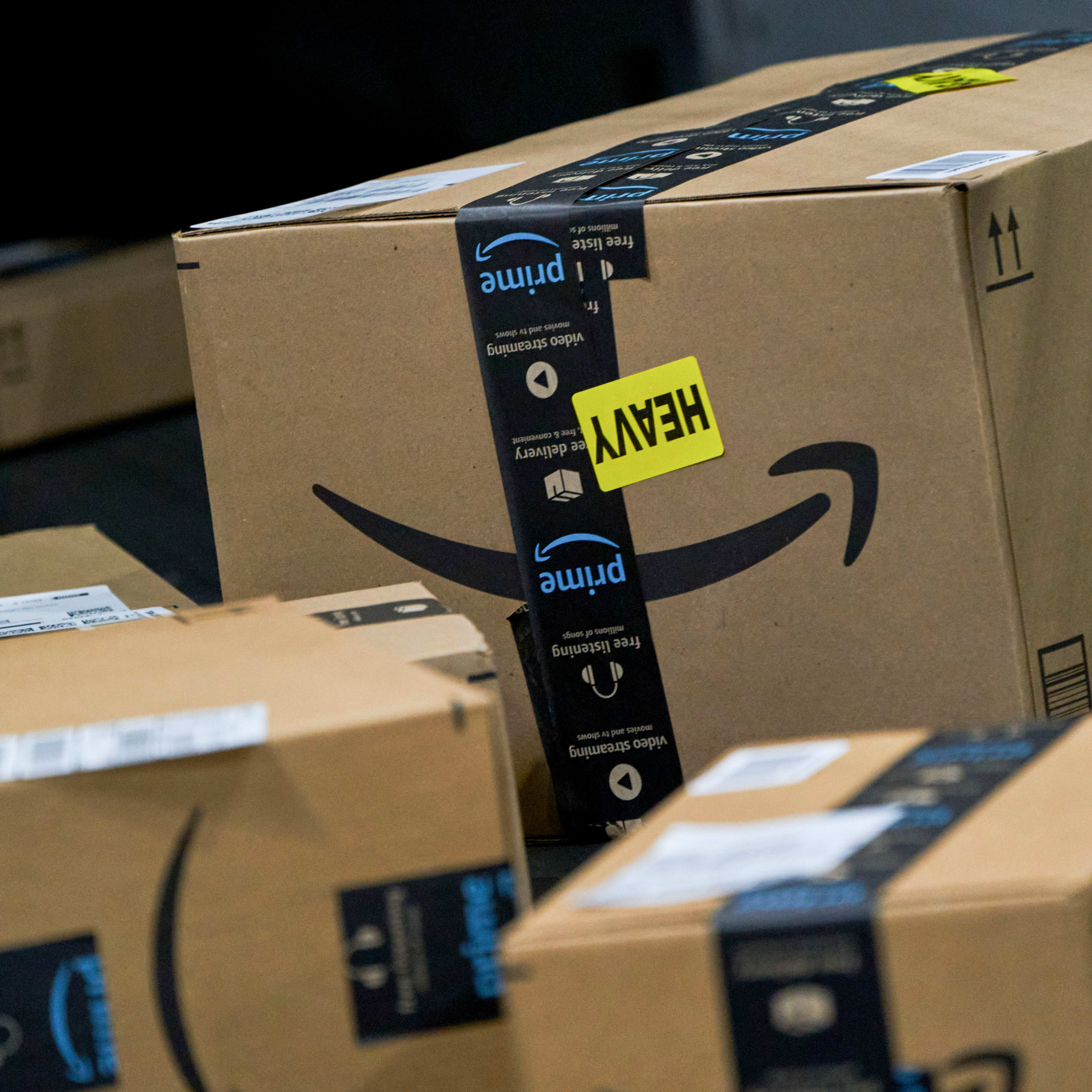 Jay Leno Gives Rare Health Update 2 Years After Serious Facial Injuries ...