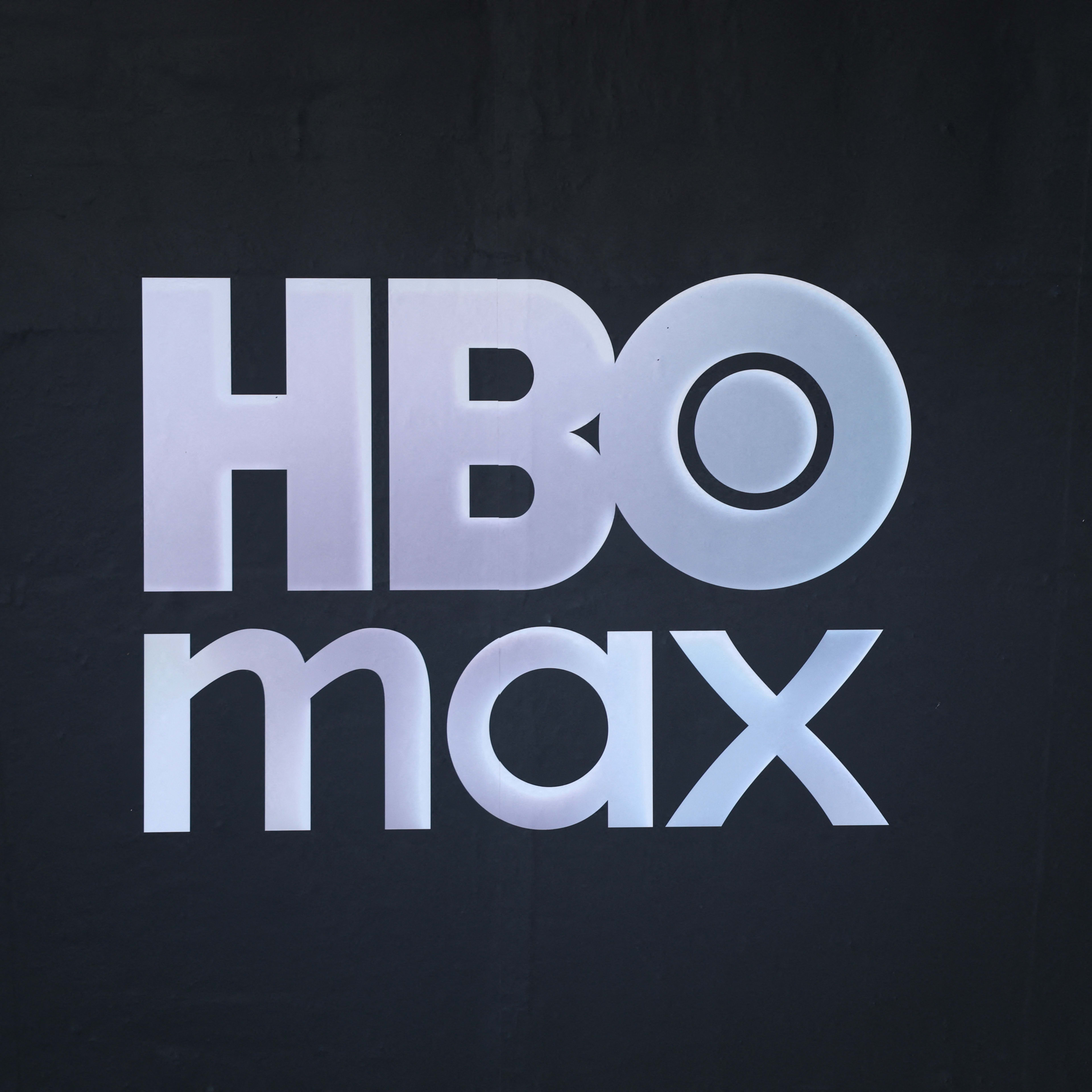 Pete Davidson Breaks His Silence About Becoming a Dad - Men's Journal