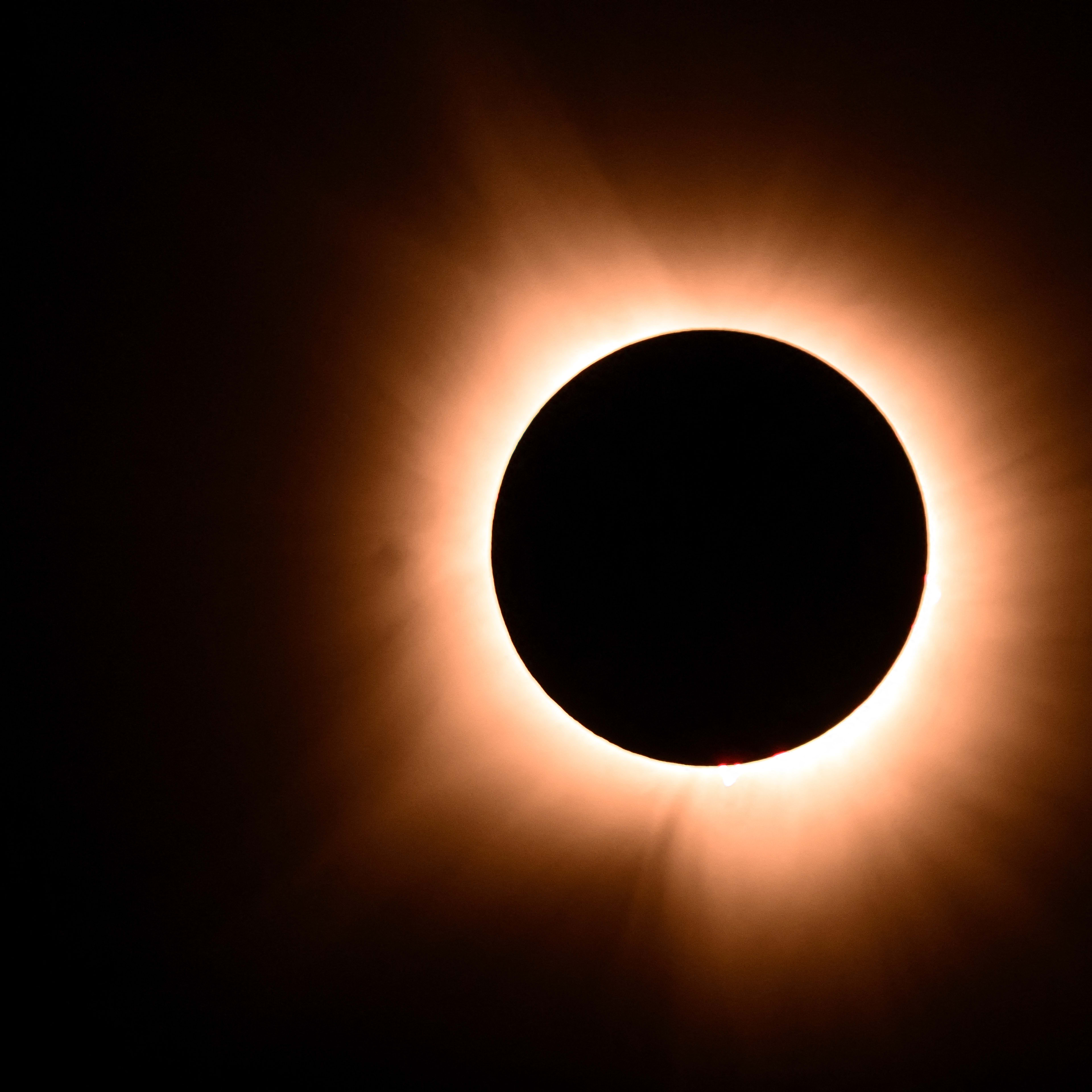 Ed Gein's Cause of Death: How & When Did 'Butcher of Plainfield' Die ...