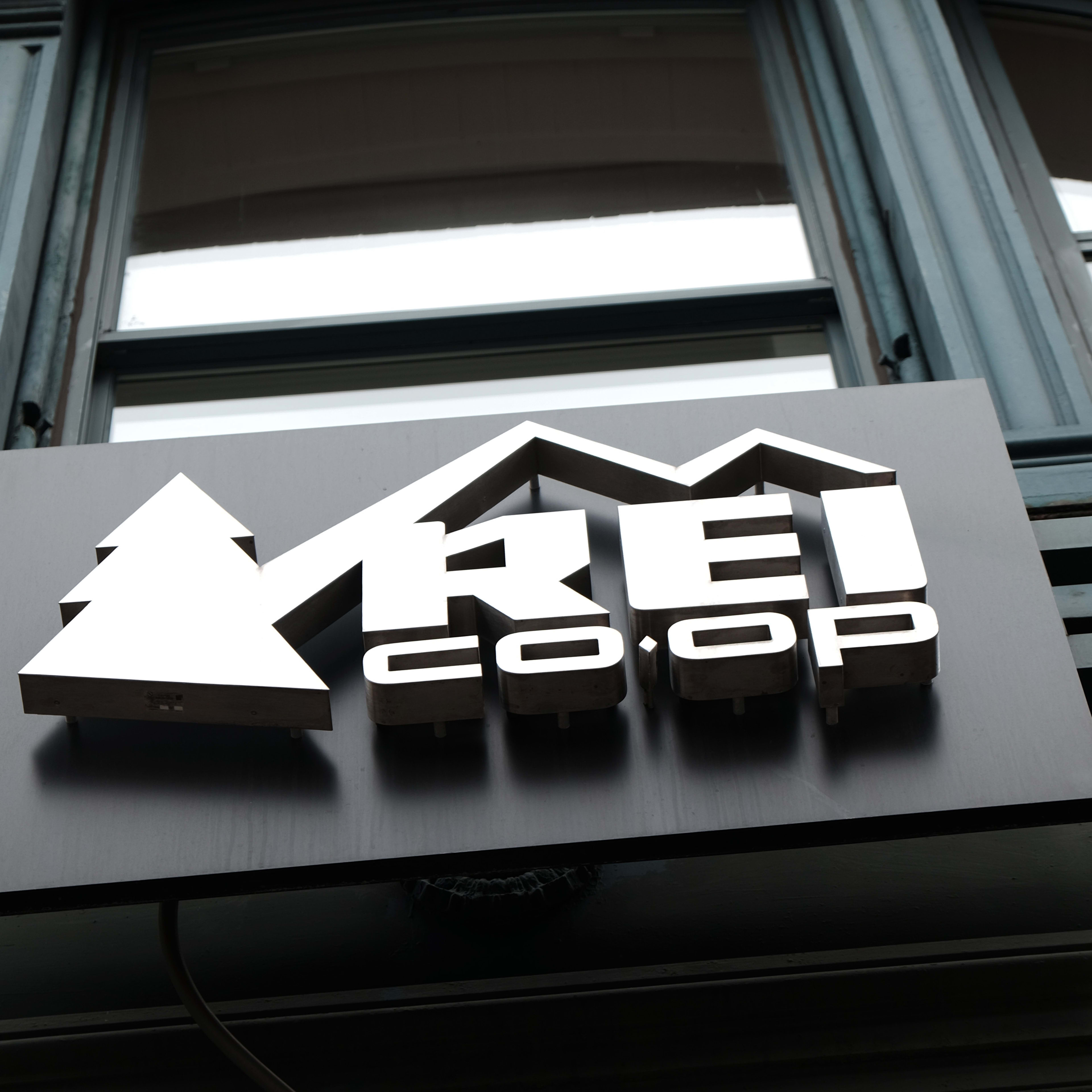 Macaulay Culkin Regrets Skipping This Role During Temporary Retirement ...