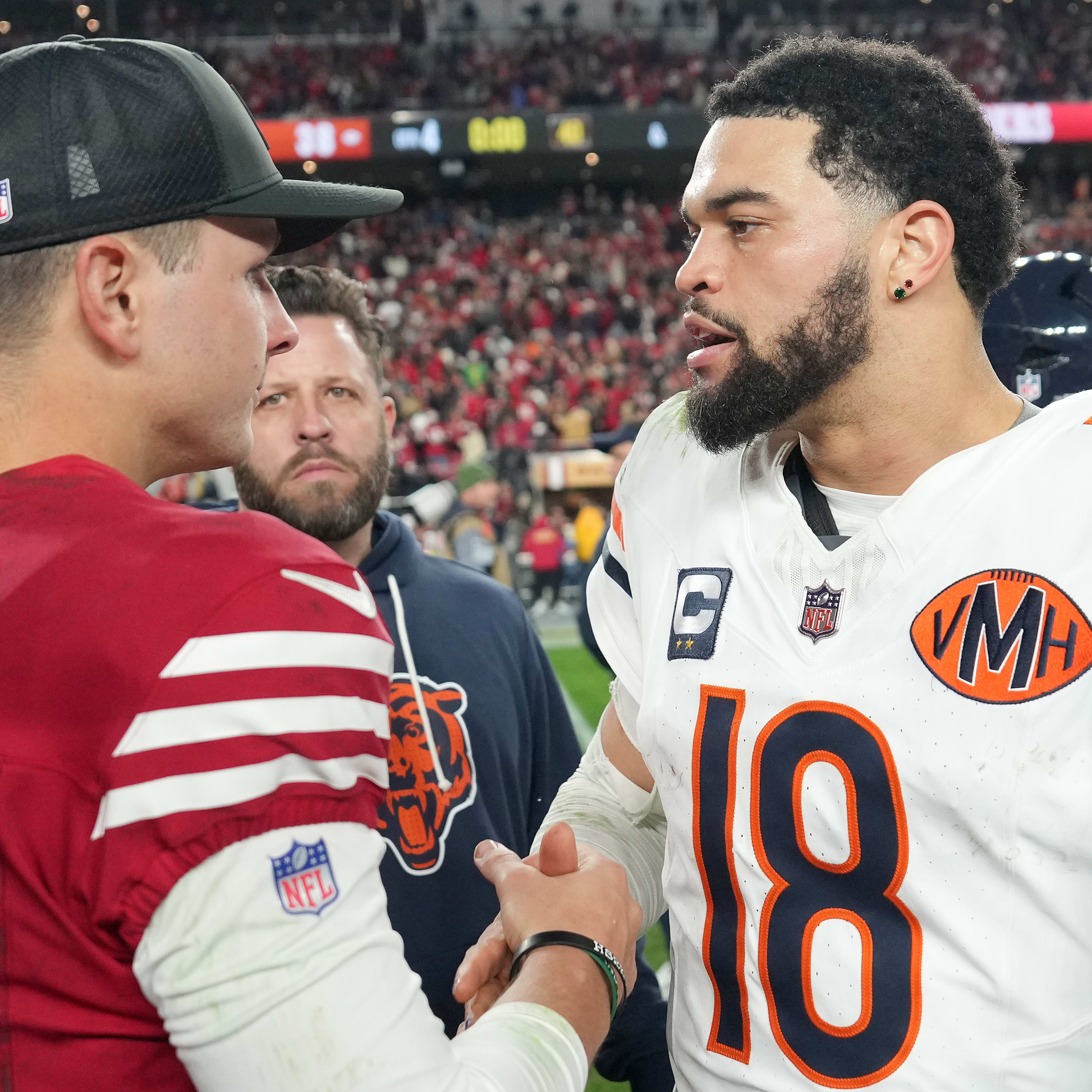 Hobby Lobby’s $13 Tray Is Ideal for On-the-Go Charcuterie - Men's Journal