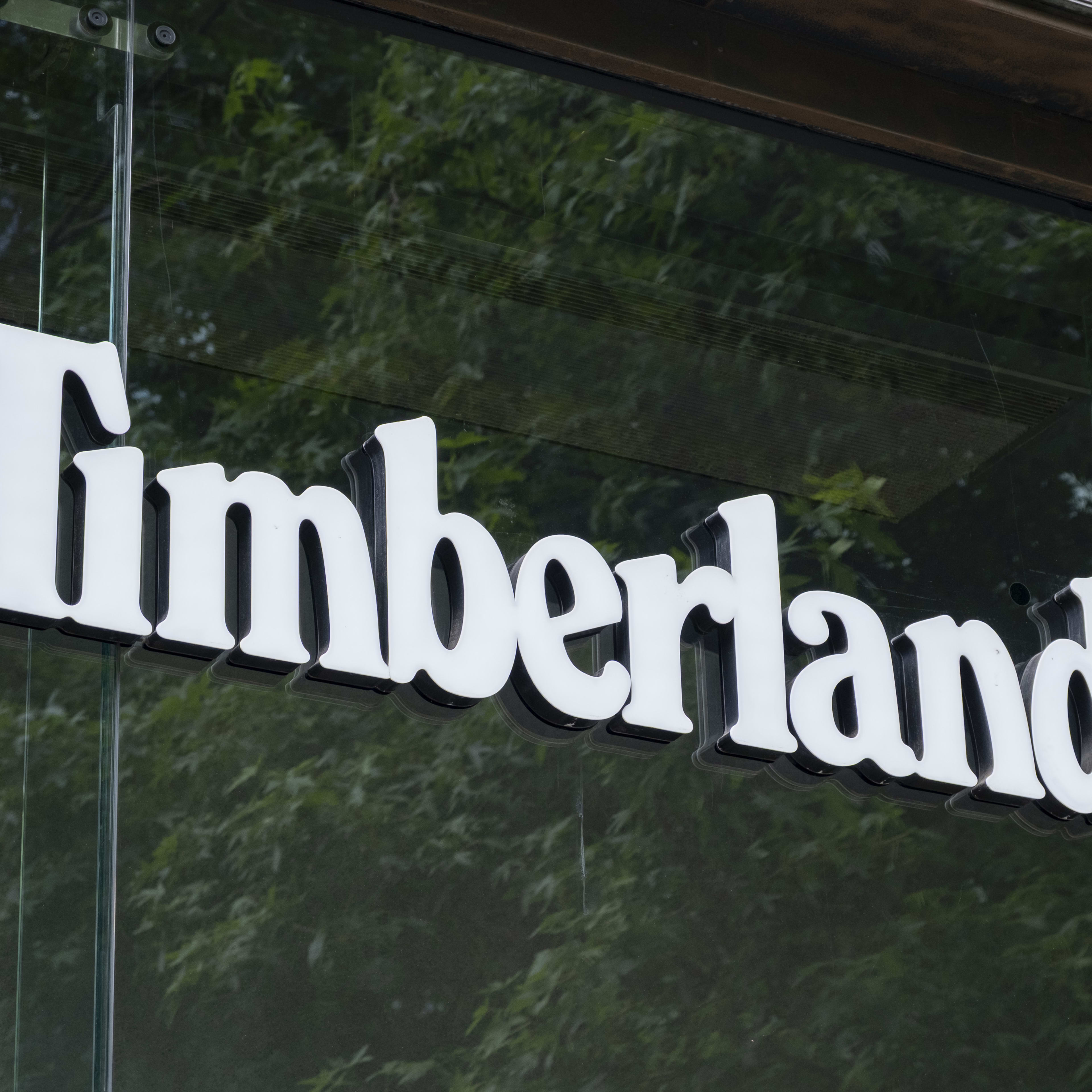 Dodgers’ Alex Vesia Shares Heartbreaking Update Amid Family Tragedy ...