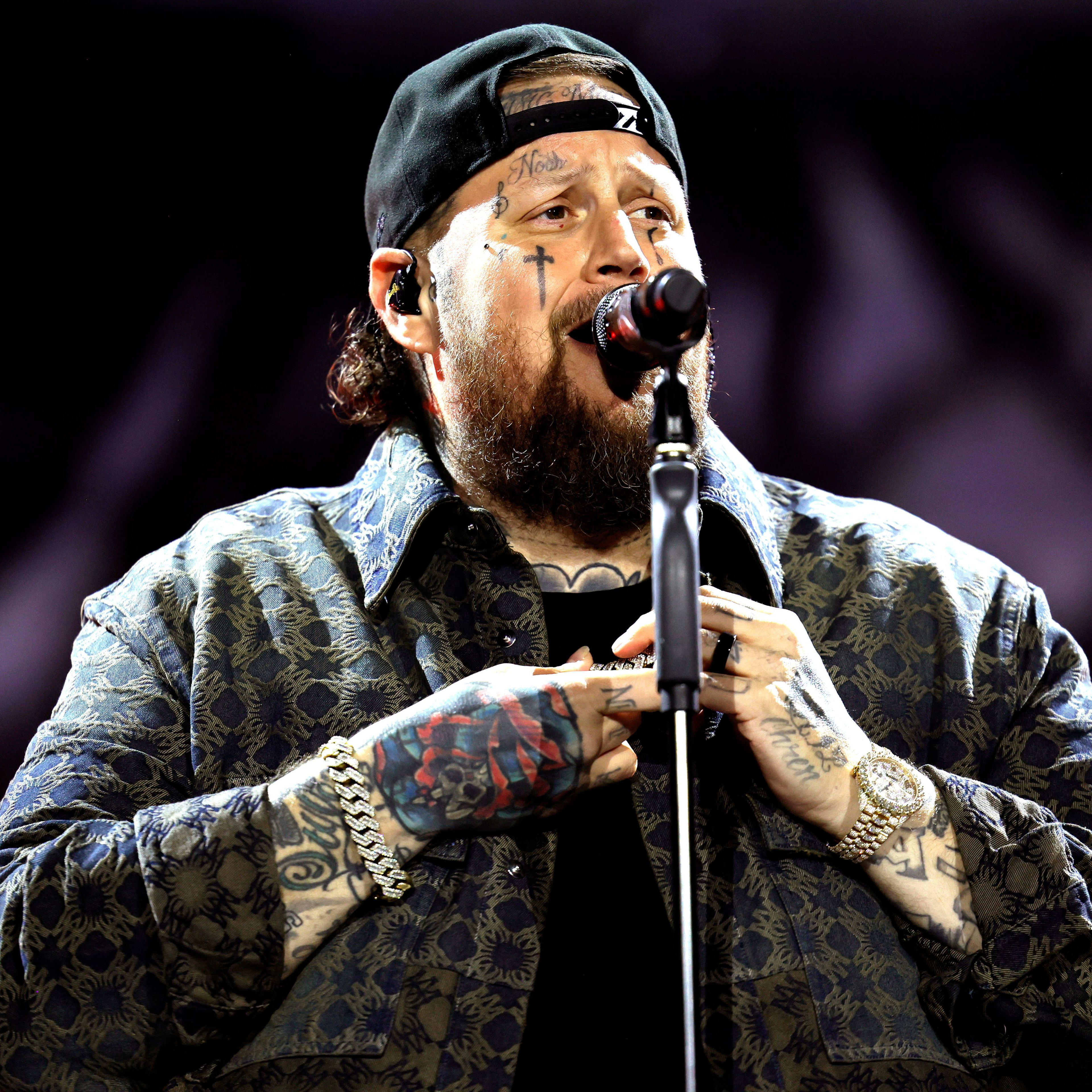 There’s a Whopping 8 College Football Bowl Games Saturday. Here’s the ...