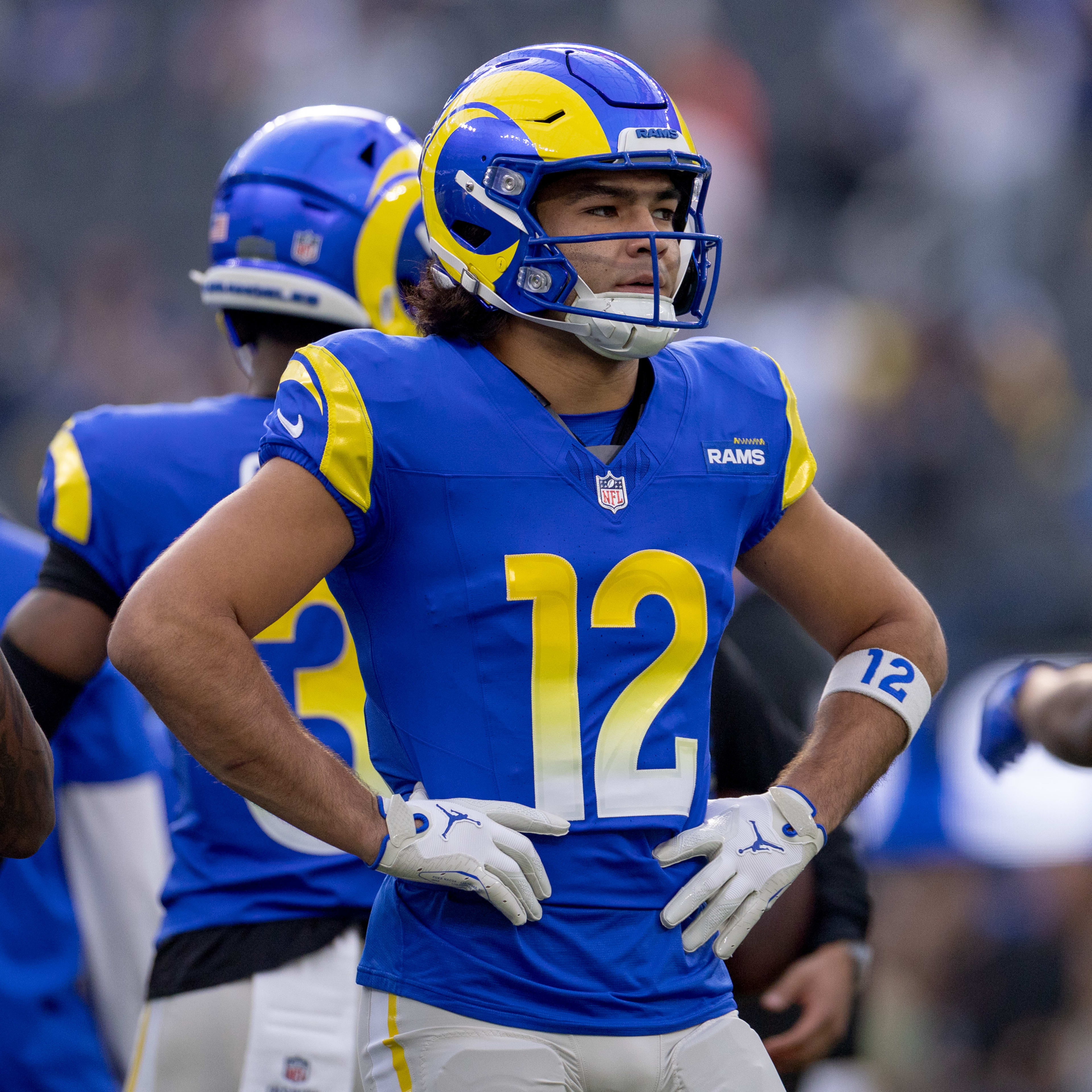 Rapper, Podcast Host 4xtra Suffers Hand Injury From Fireworks Accident ...