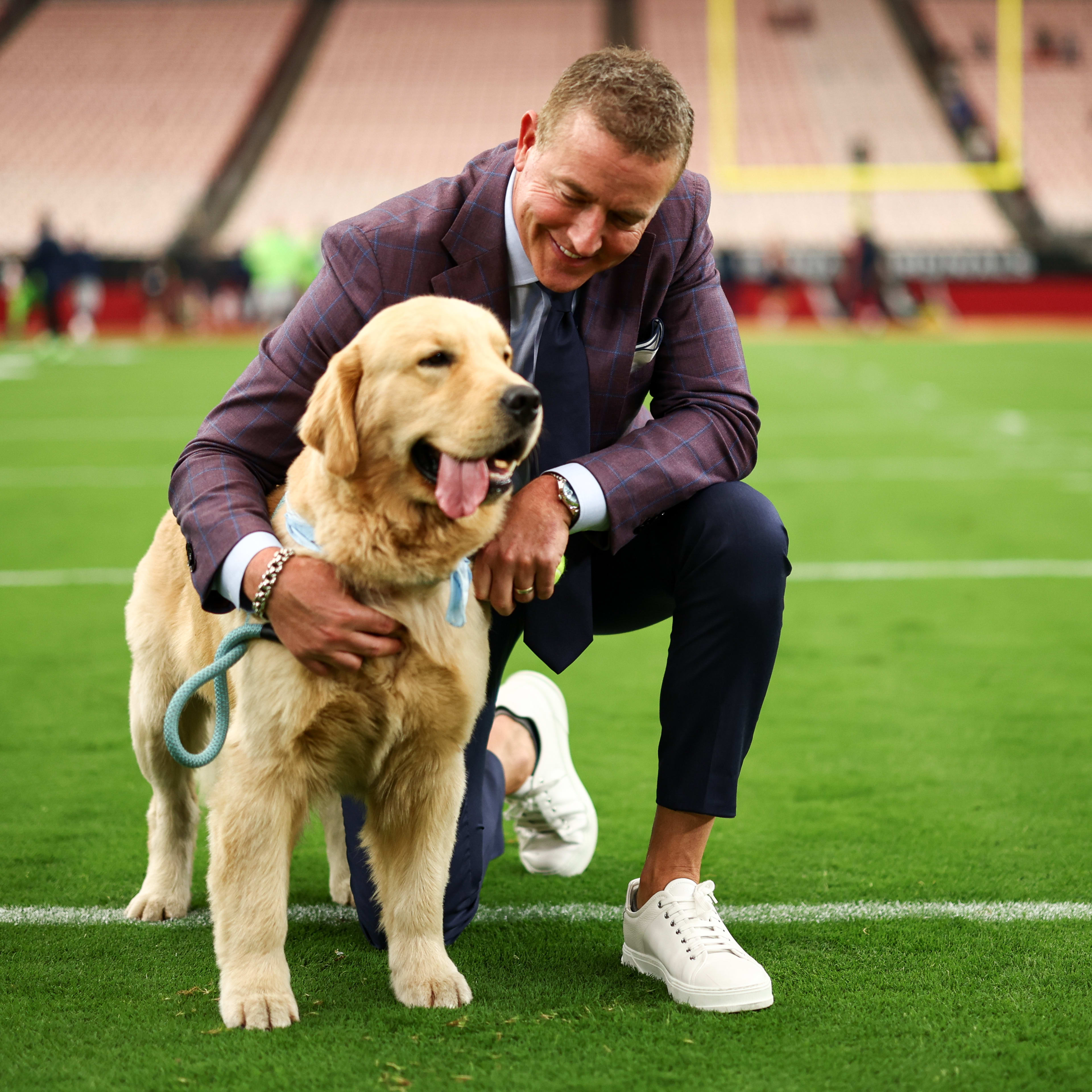 Surfer loses two limbs in shark attack after being warned not to go ...