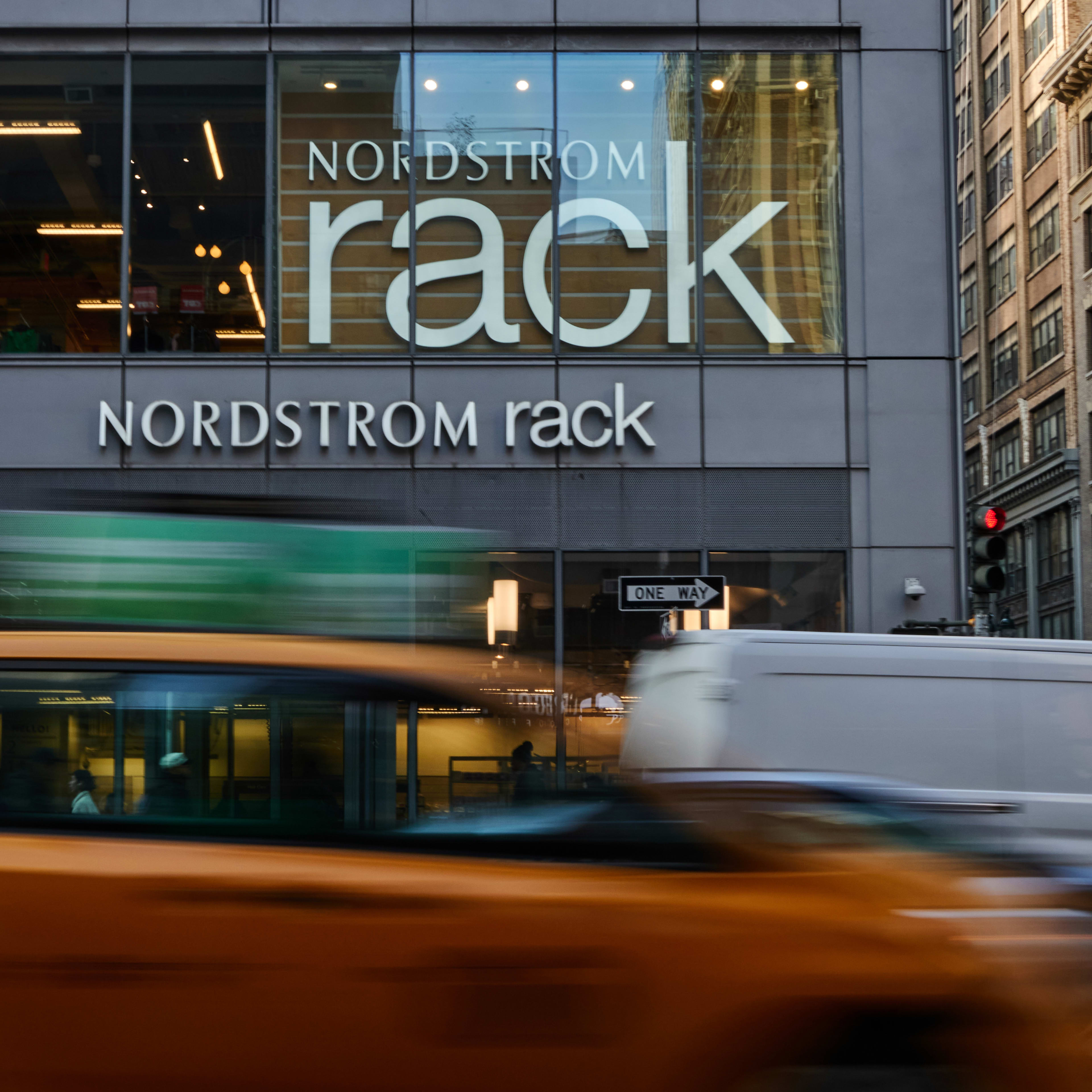 Winter Storm Warning Issued for 36 Inches of Snow, Wind Chills Below ...