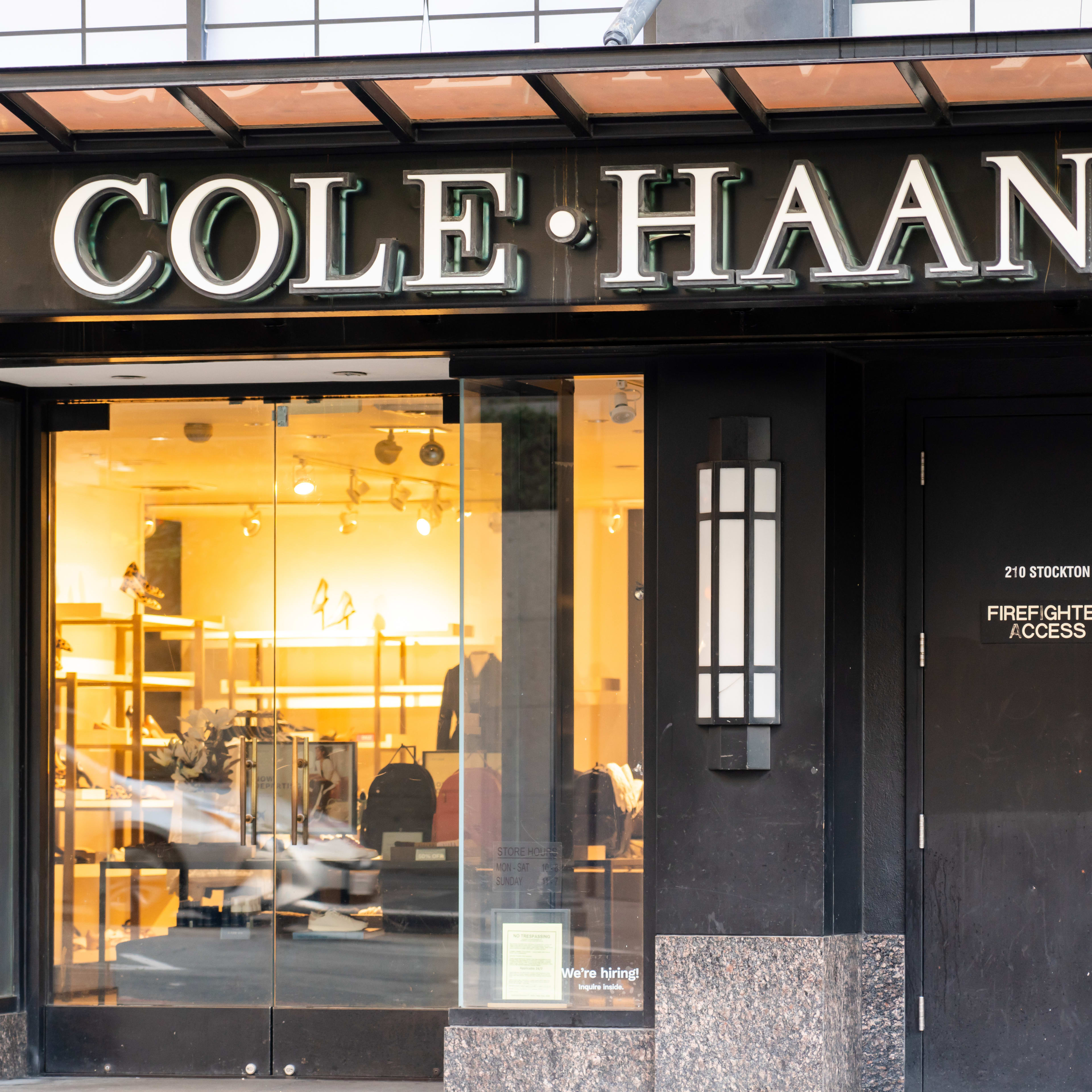 Winter Storm Warning Map Shows State Bracing for 56 Inches of Snow in 3 Days - Men's Journal