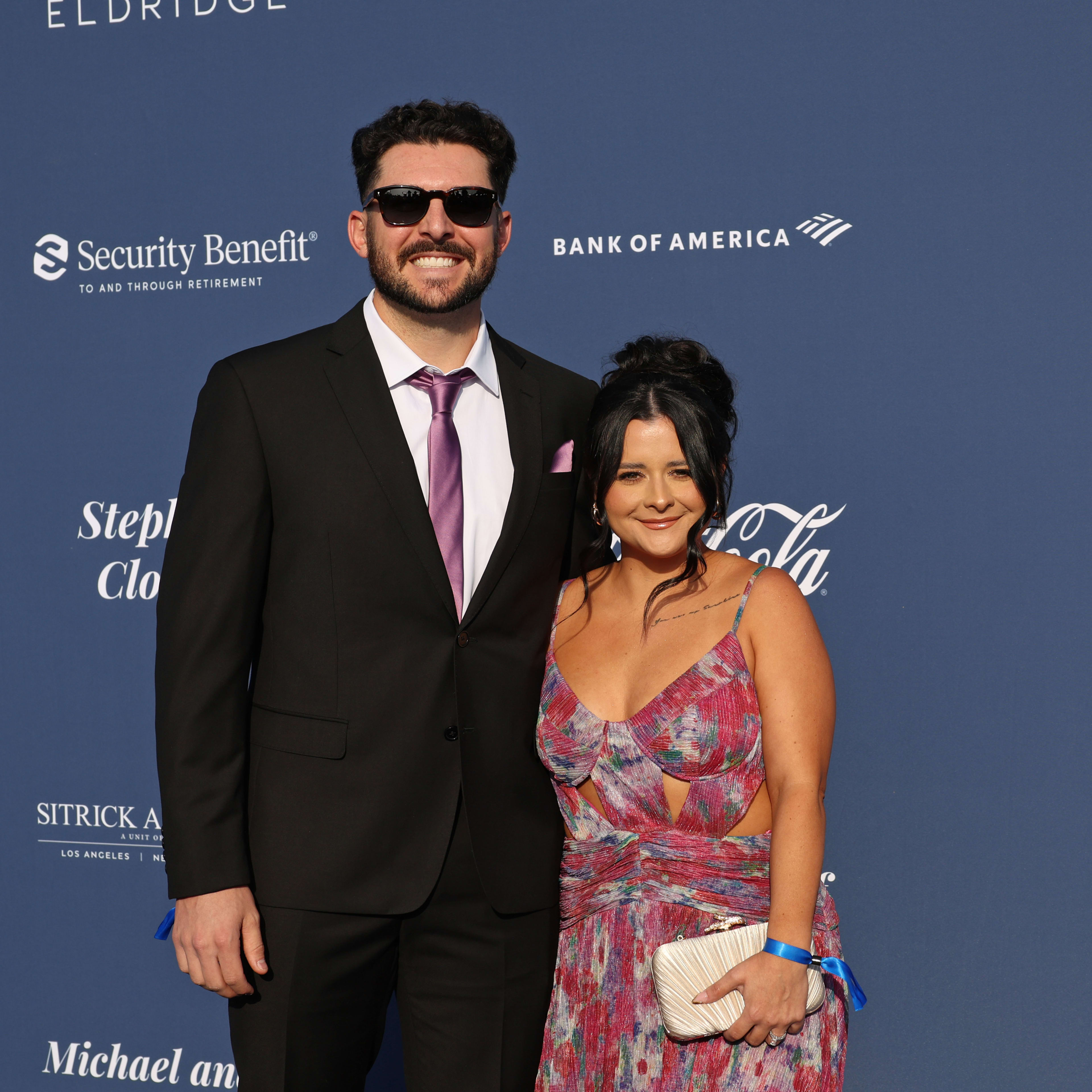 Who Is Gal Gadot's Husband? Everything We Know About Him - Men's Journal