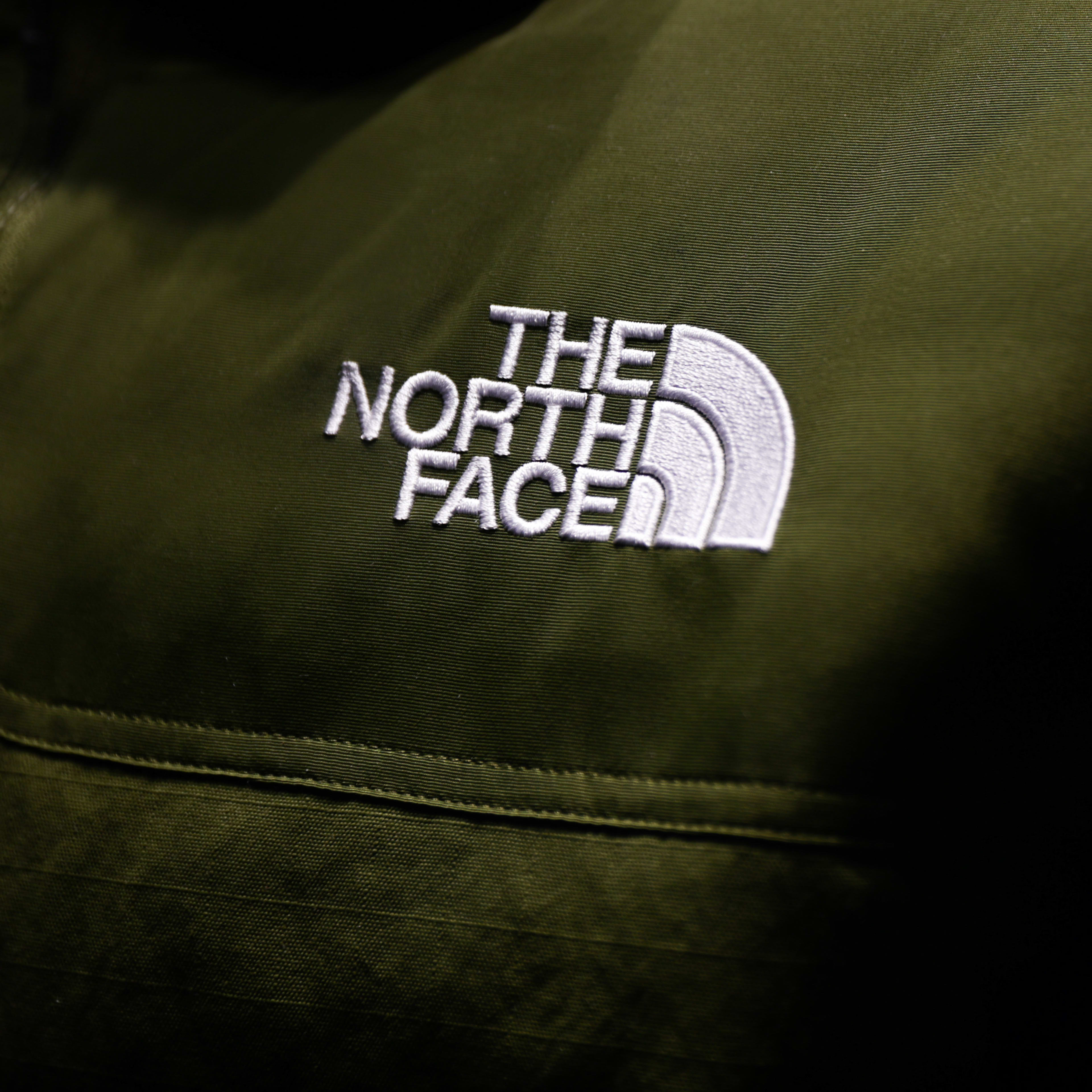 Who Won American Idol 2025? Live Results & Final Videos - Men's Journal