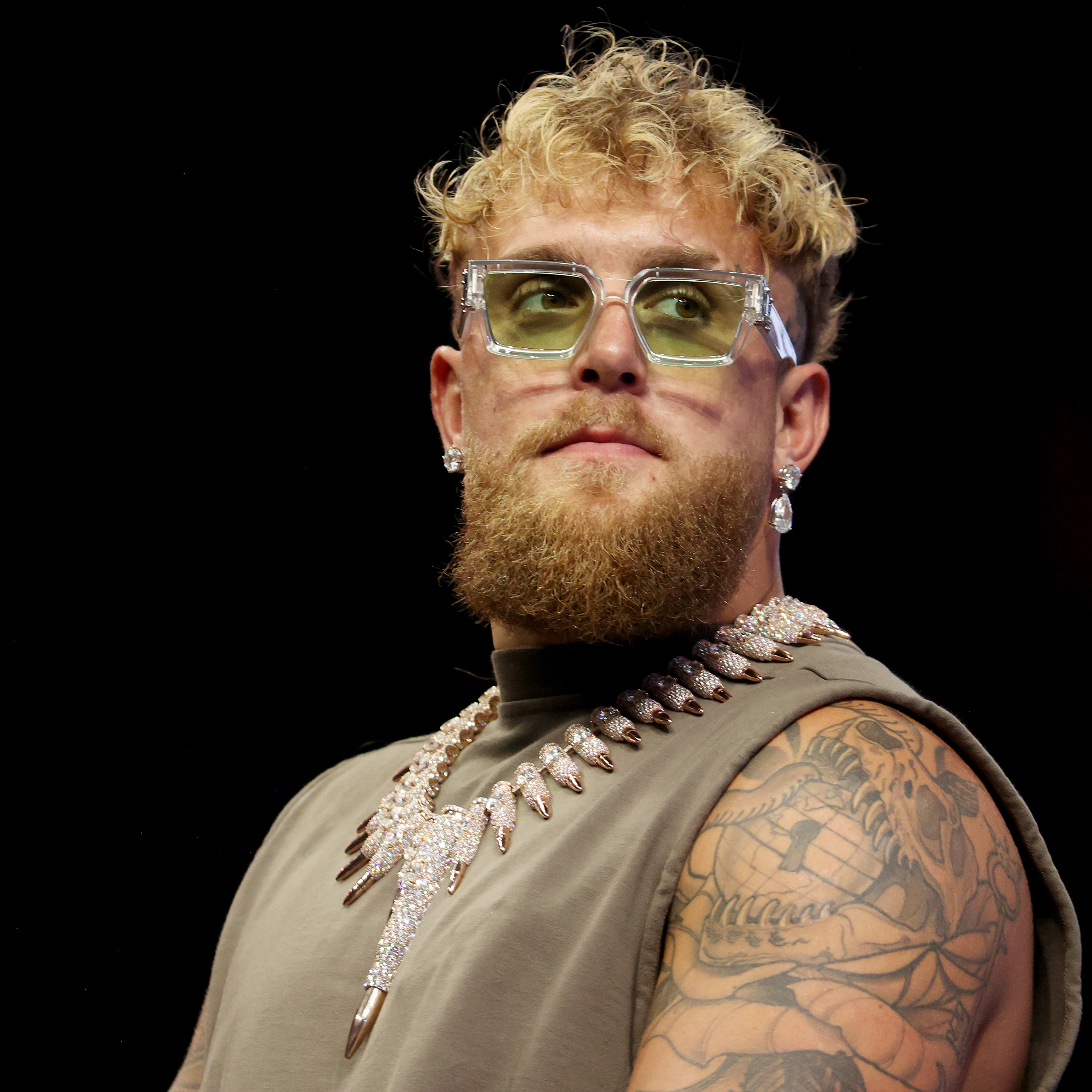 ClassPass Shares 2025’s Most Popular Fitness Trends - Men's Journal