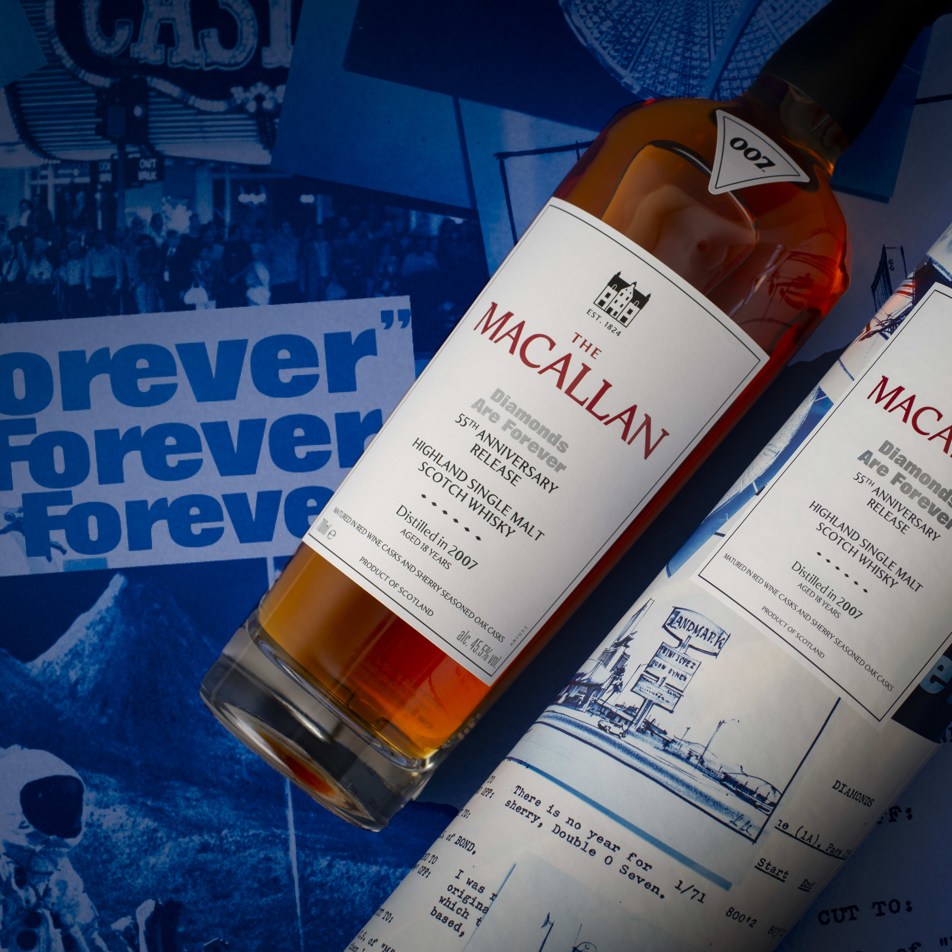 Why Did JFK Jr.'s Plane Crash? The Cause of His Tragic Death Explained ...