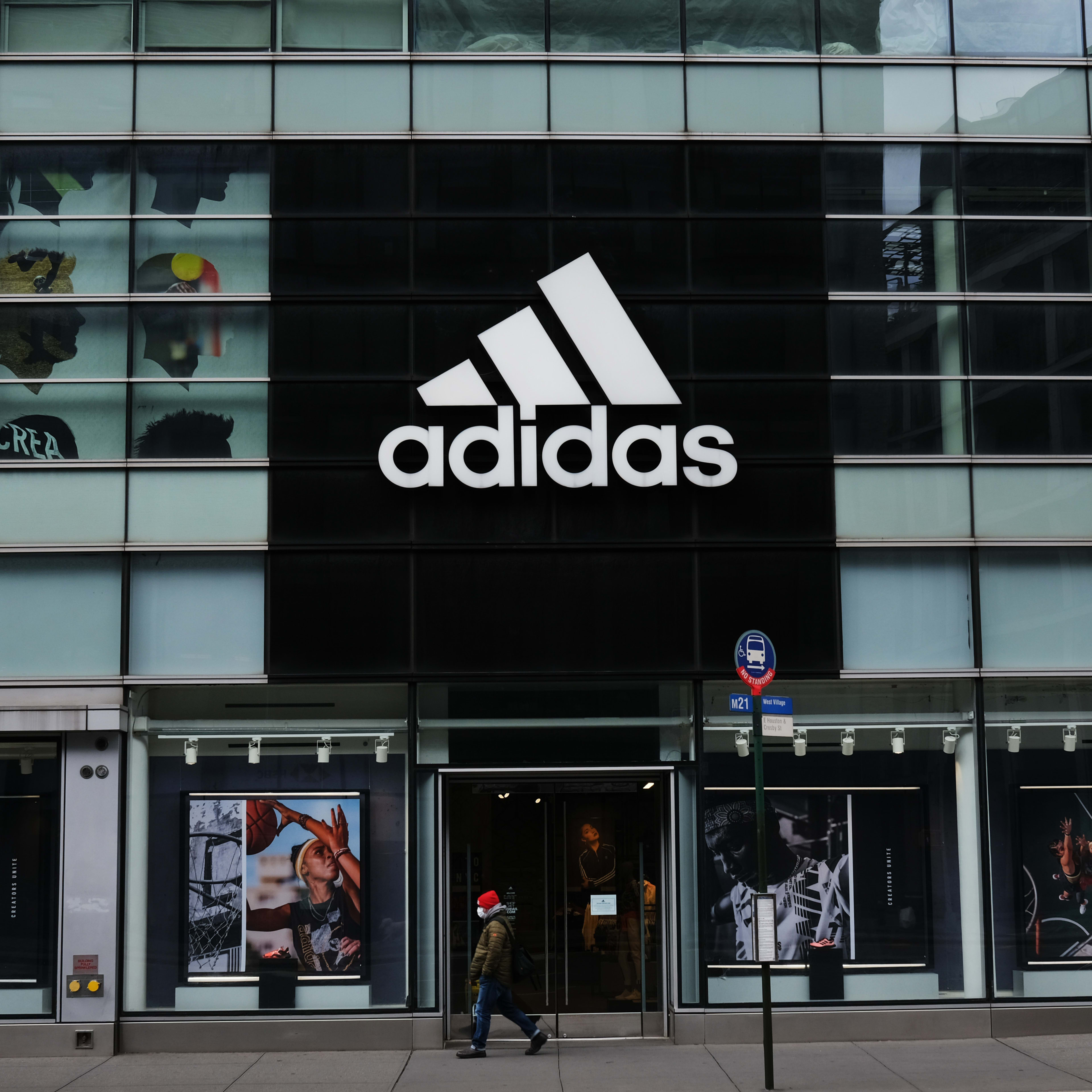 Look Out, There's Another New Wave Pool in Texas; And It Looks Good ...