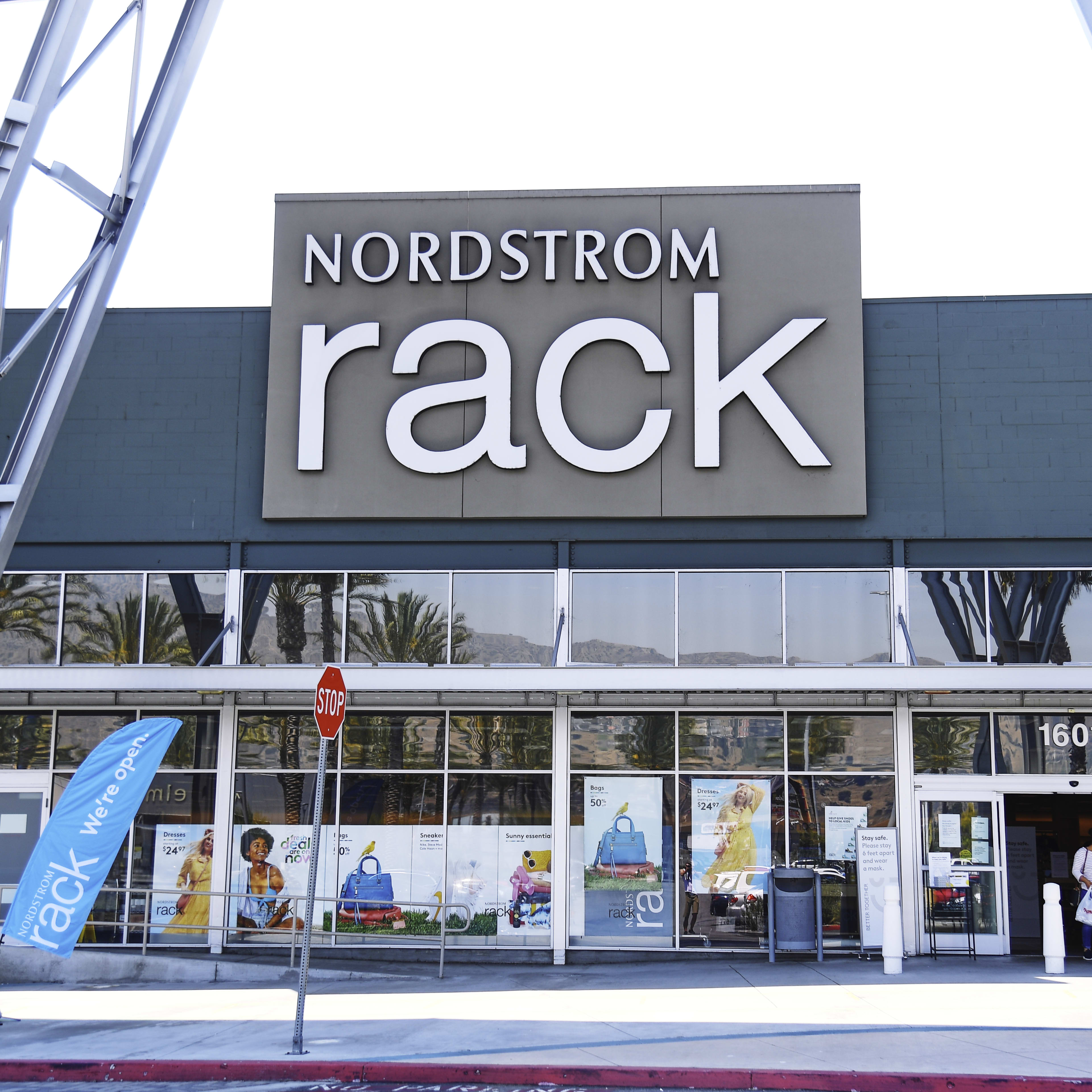 Chris Pratt Has a “Really Strong Vision” for MCU Future - Men's Journal