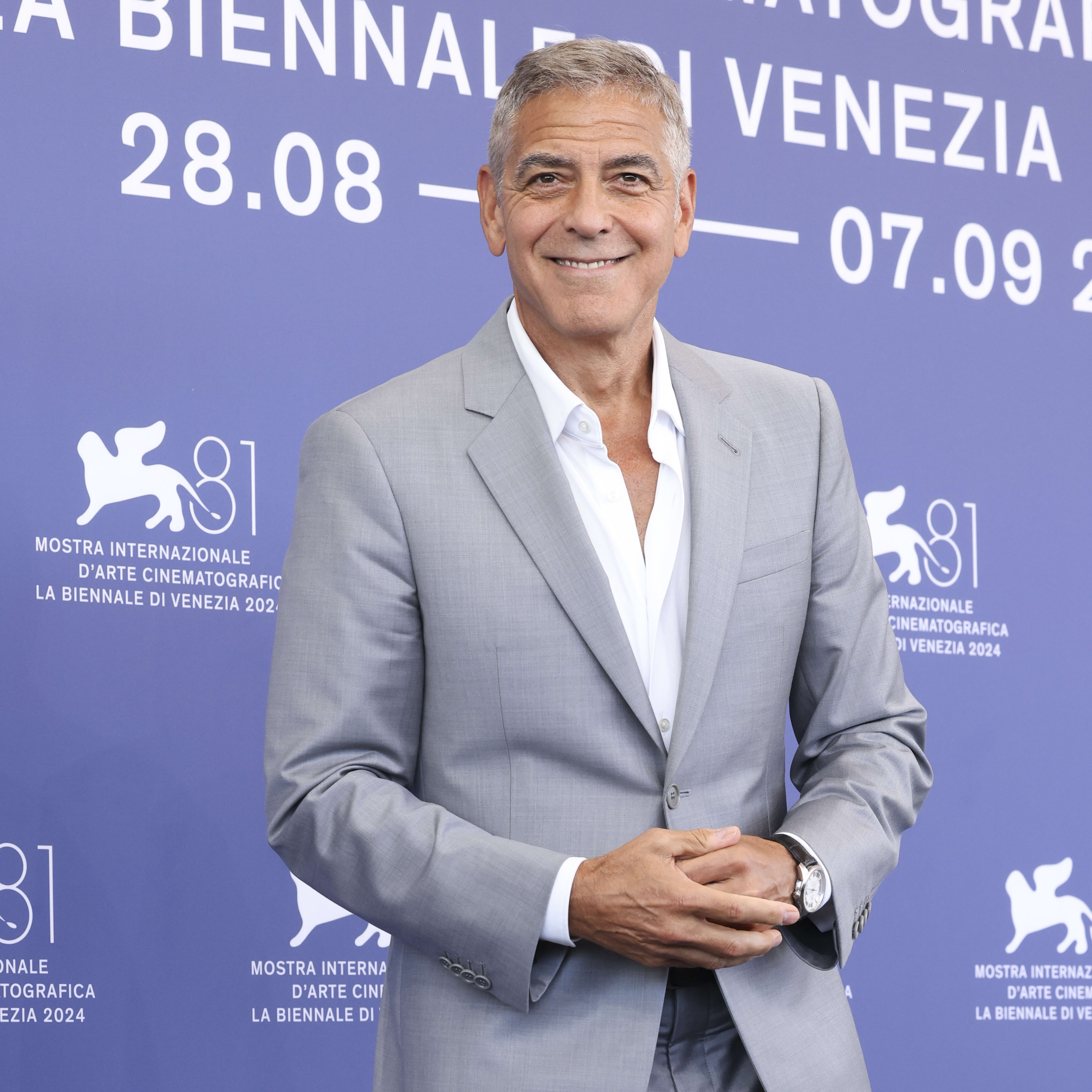 Co-Star Mourns as Beloved Actor Dies 'Suddenly' at Just 53 - Men's Journal