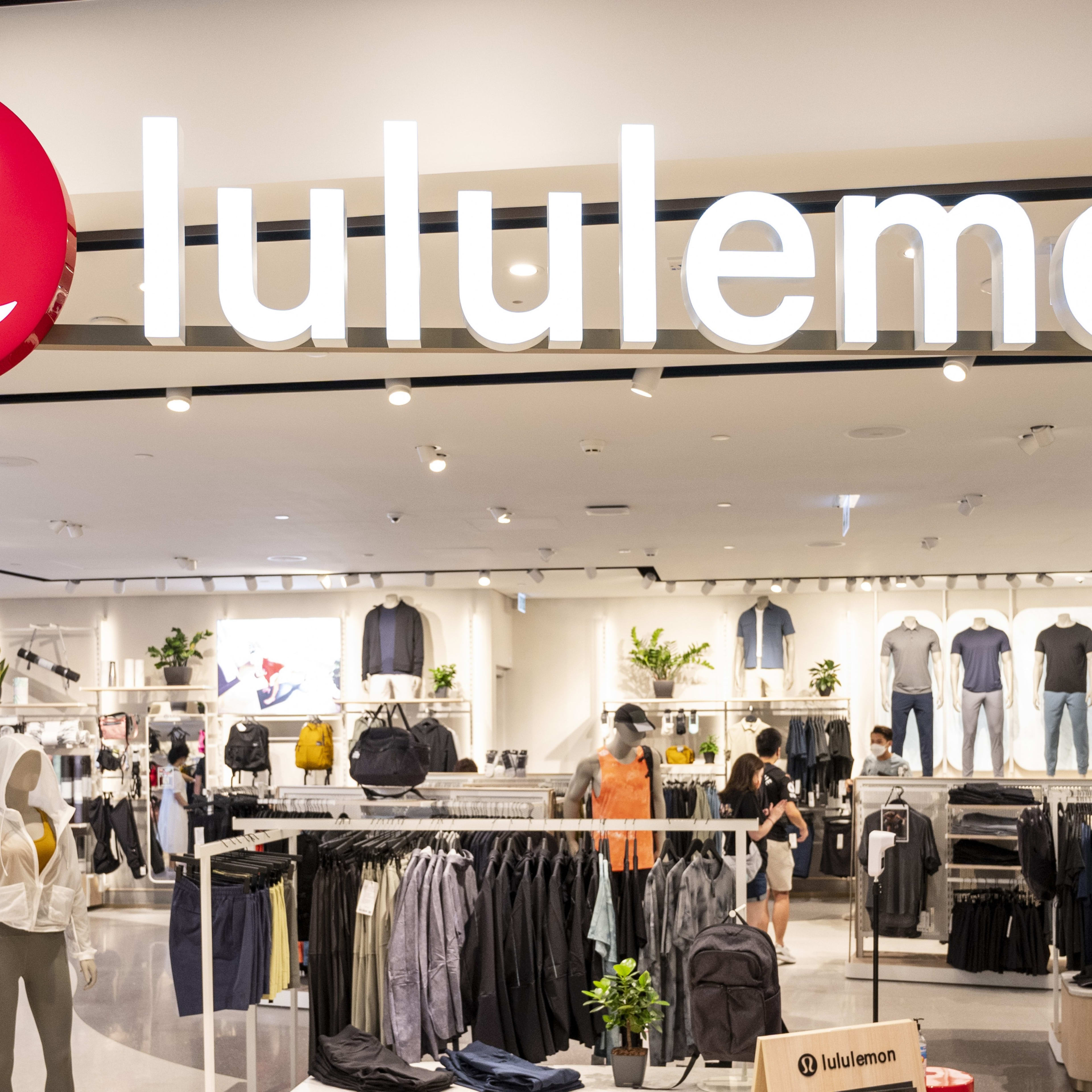 Cheese Recalled Across U.S. After Warning Announced - Men's Journal