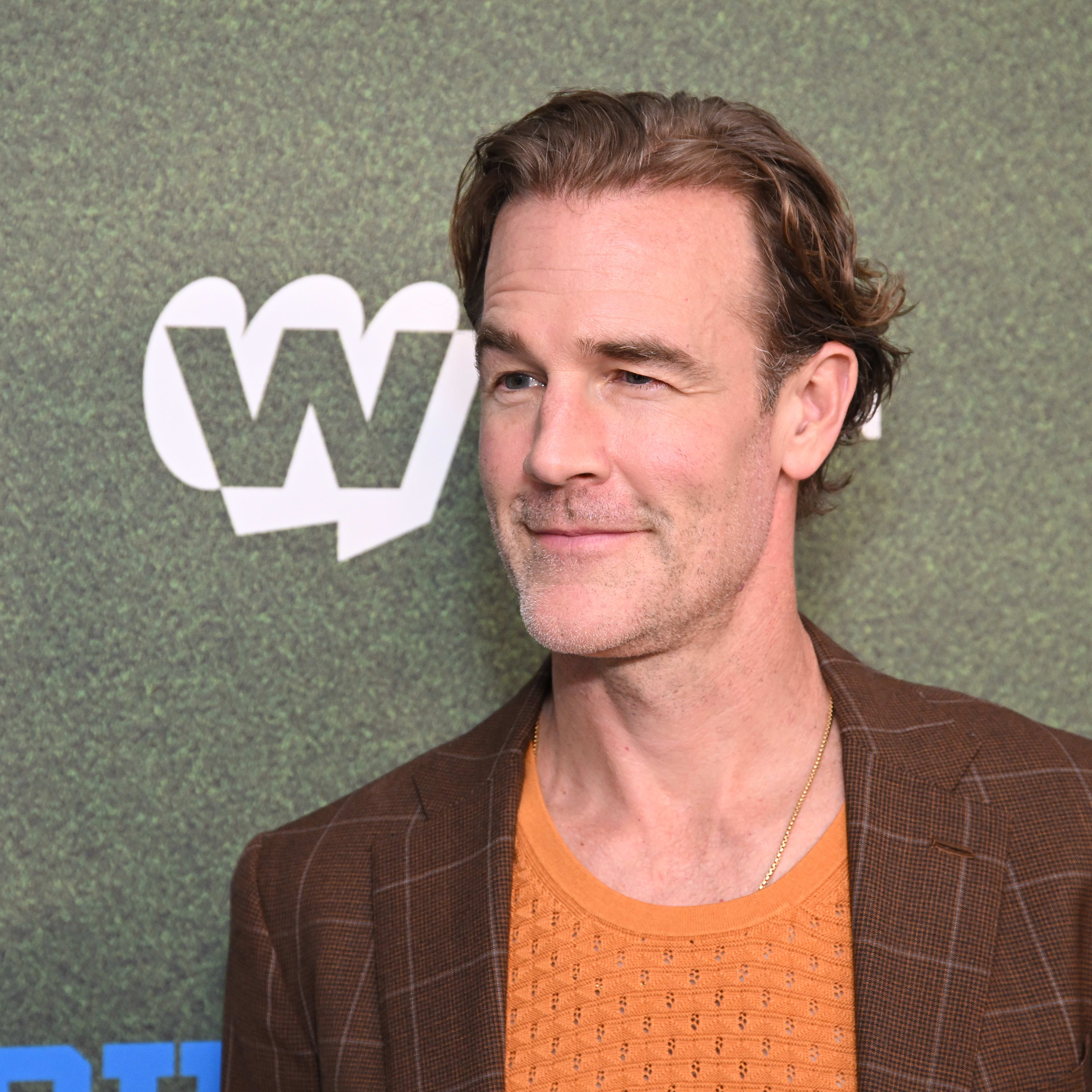 Why Did JFK Jr.'s Plane Crash? The Cause of His Tragic Death Explained ...