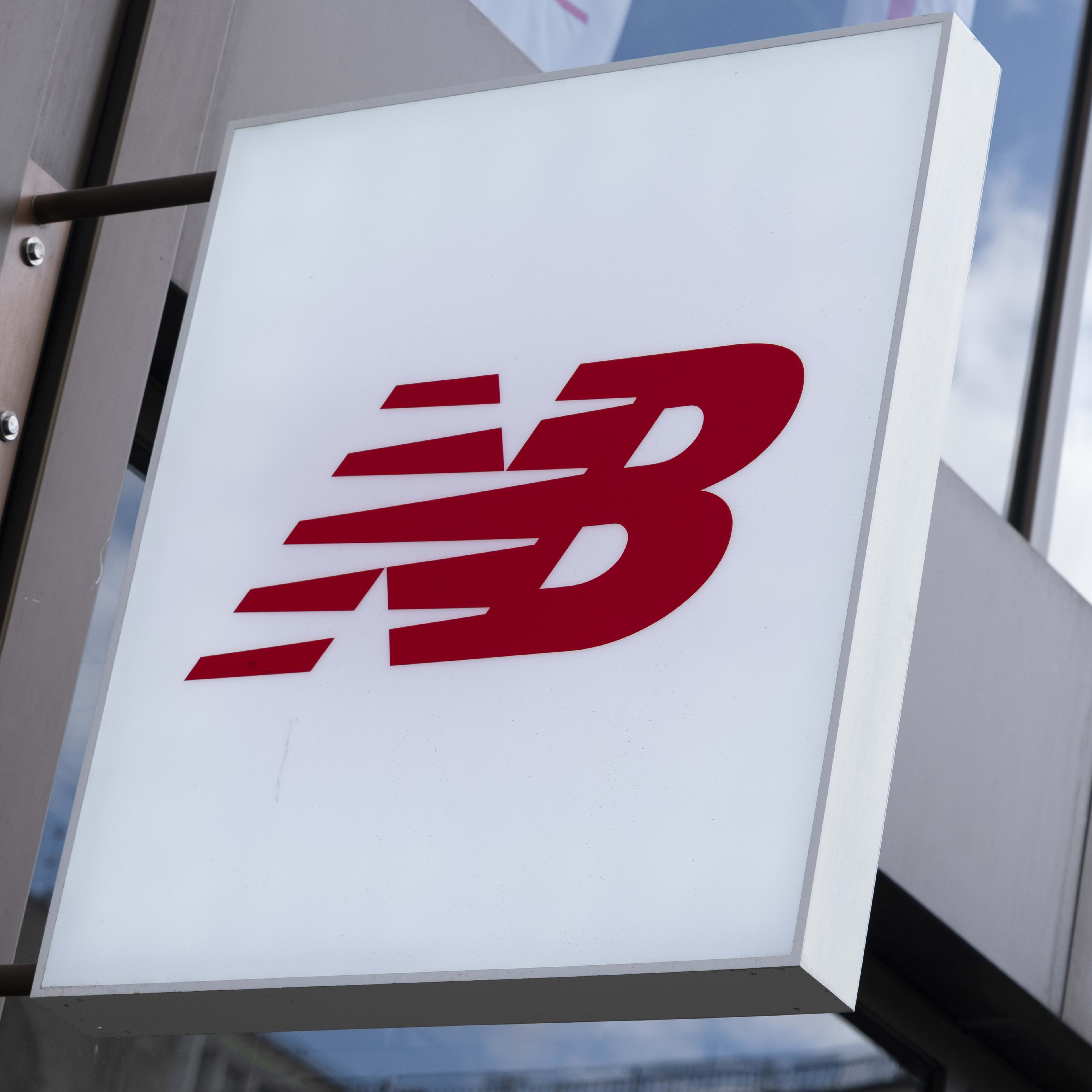 motorcycle - Men's Journal