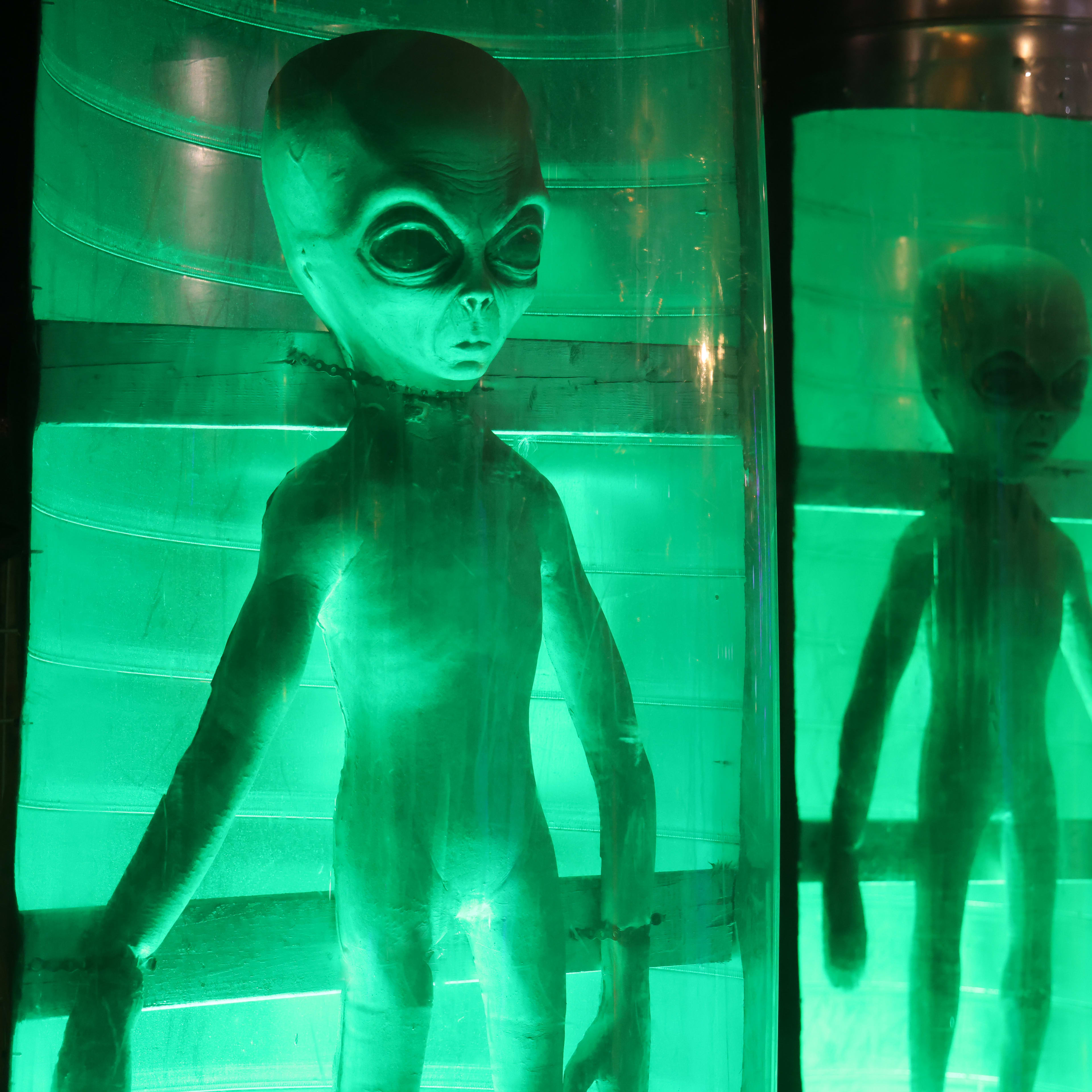 Caleb Williams Girlfriend Talk Swirls After Ashaley Makes Cryptic ...