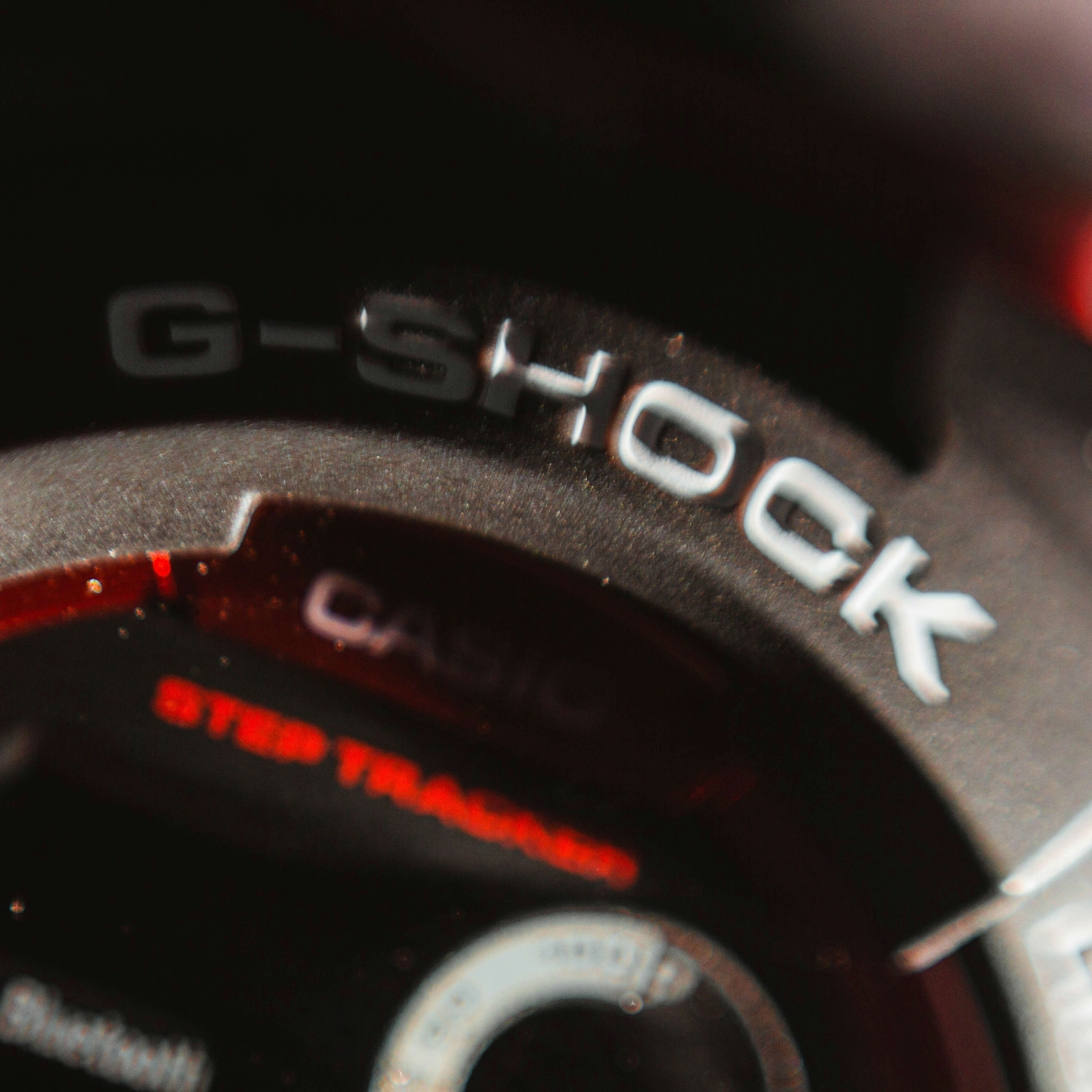 Kevin Hart Hilariously Talks Michael Jordan Beef in Netflix’s New #1 ...