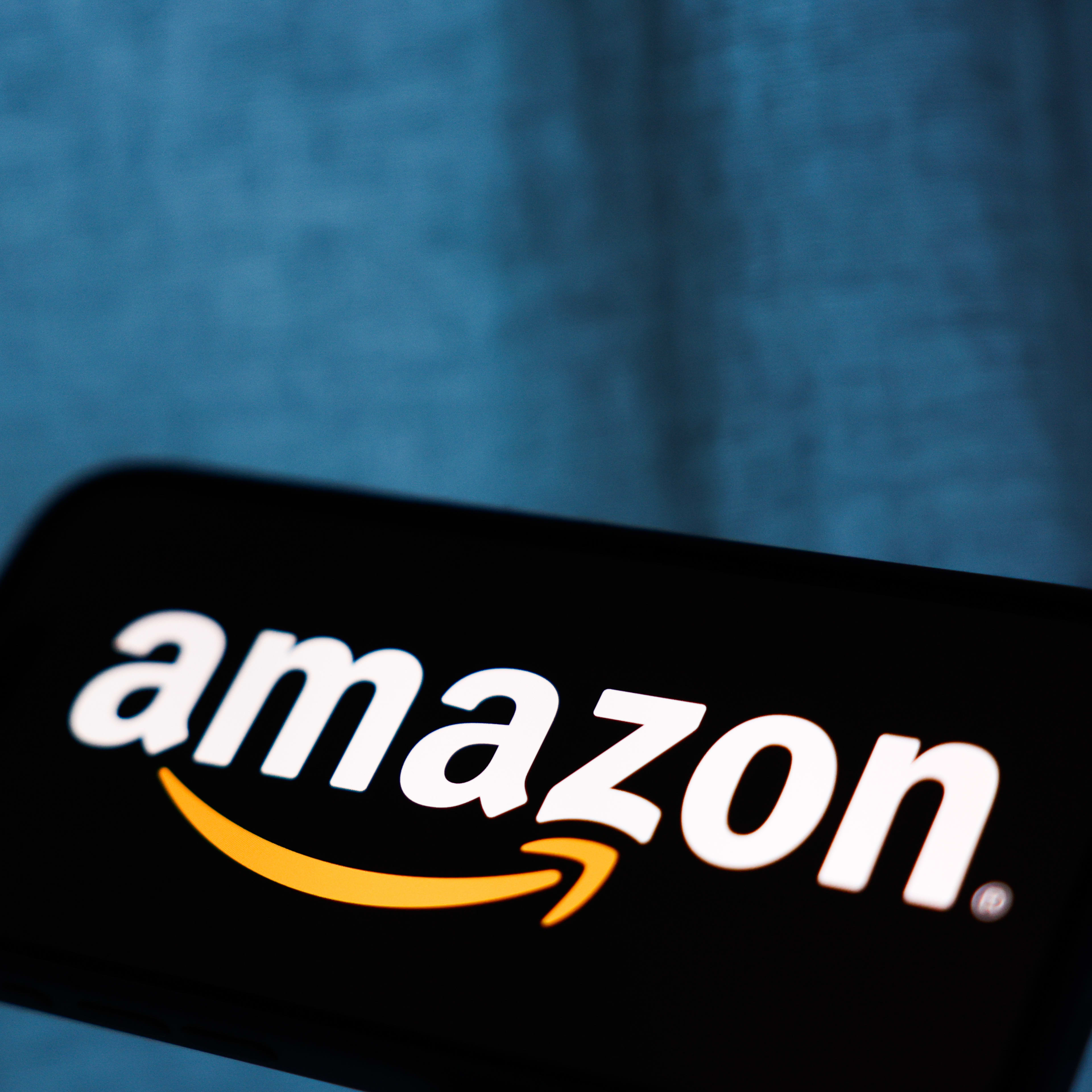 Meet Rob Rausch From 'The Traitors' Season 4 - Men's Journal