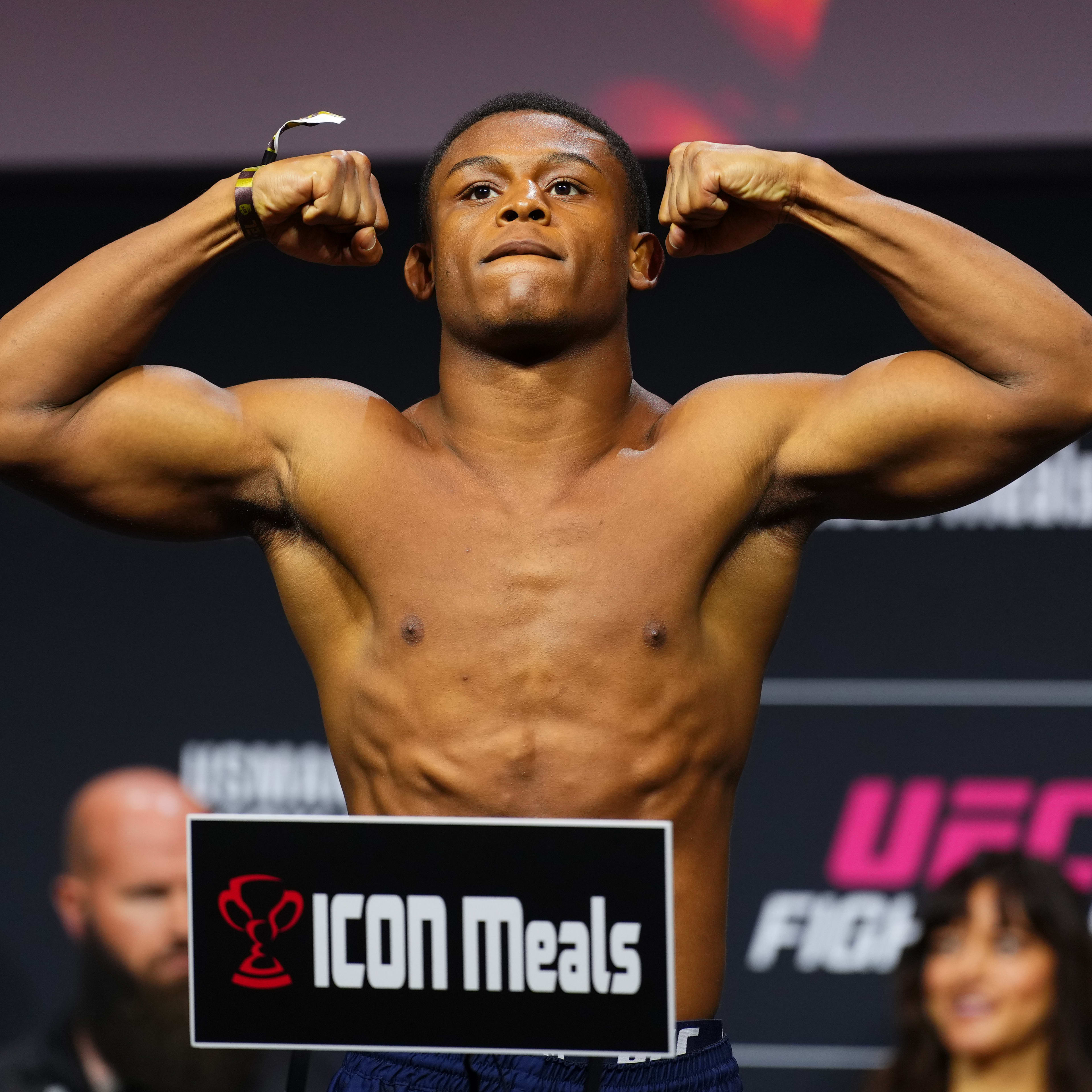 Lindsey Vonn, Ronda Rousey rock just body paint in SI Swimsuit Issue ...