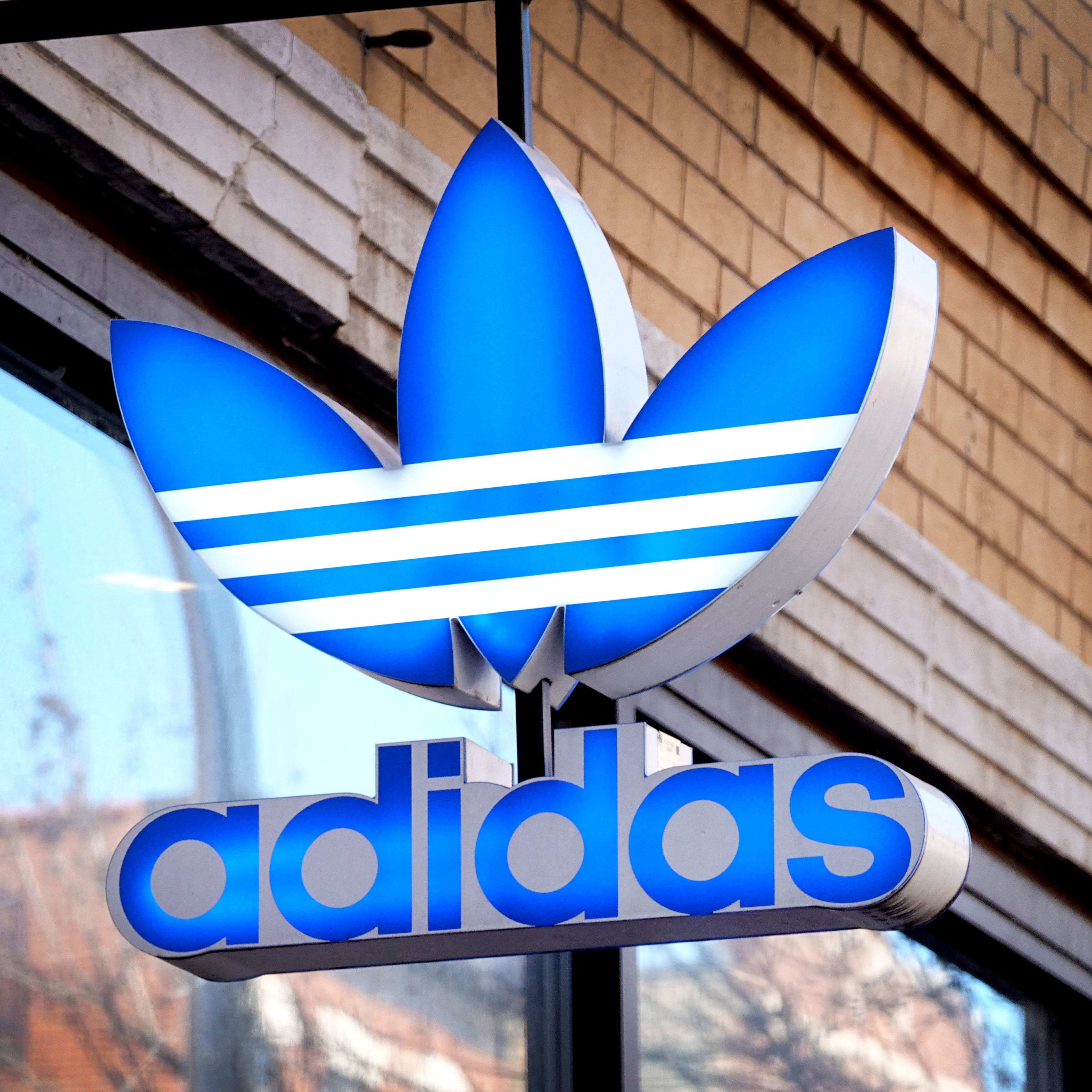 Best Glute Exercises for Strength and Longevity - Men's Journal