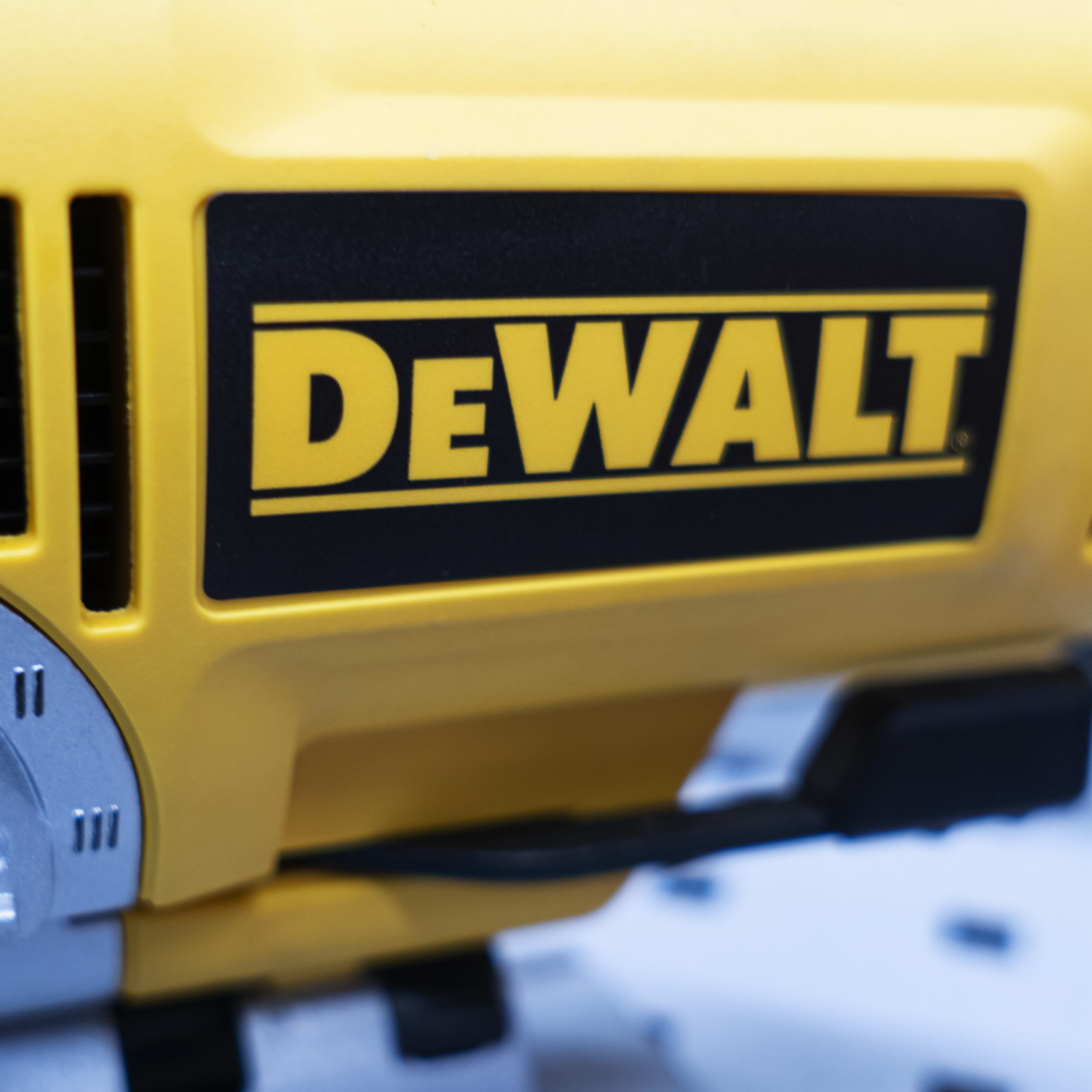 Want Amazon Prime Free for Prime Day? Metro by T-Mobile Has You Covered - Men's Journal