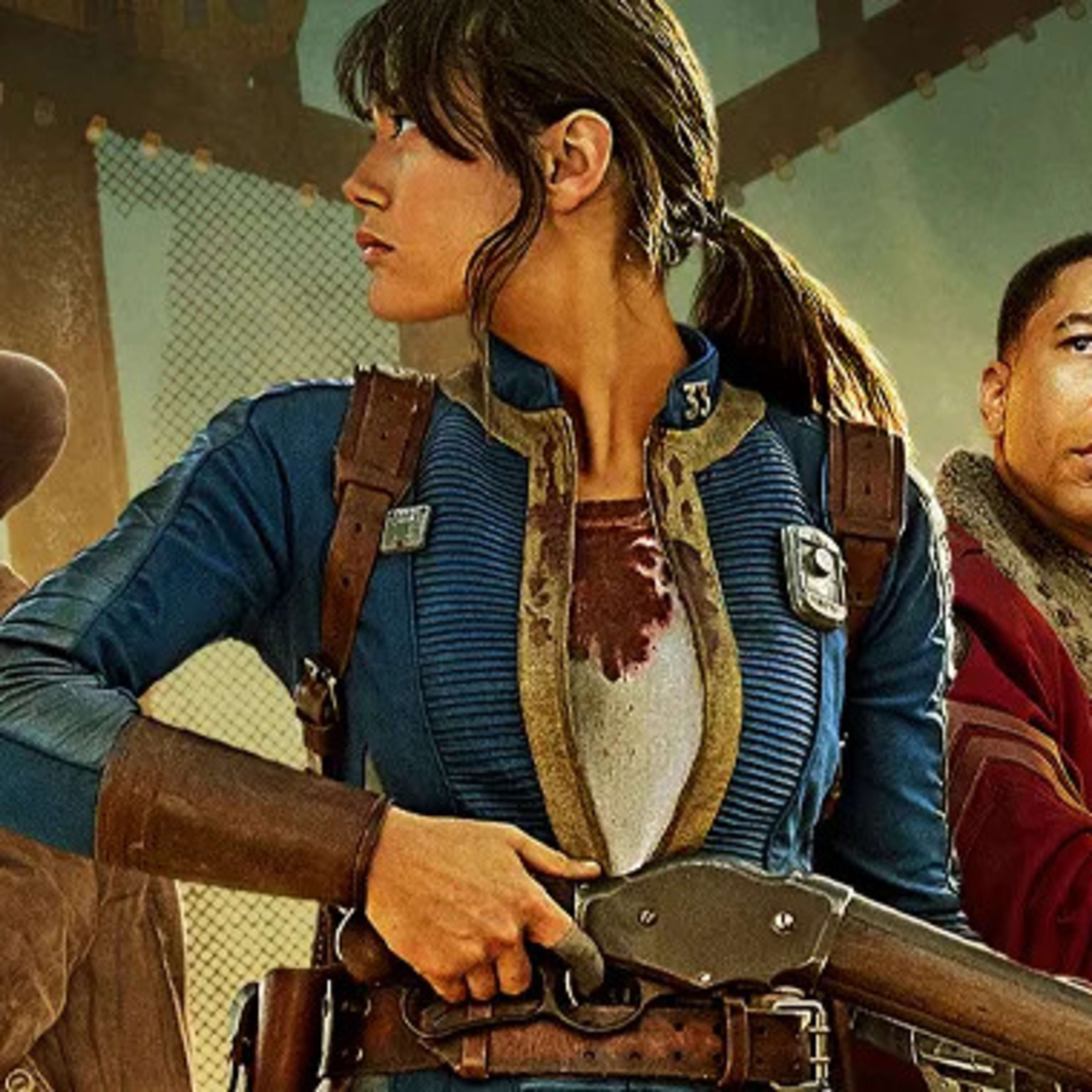 American Airlines Has Issued a Strong Response To United - Men's Journal