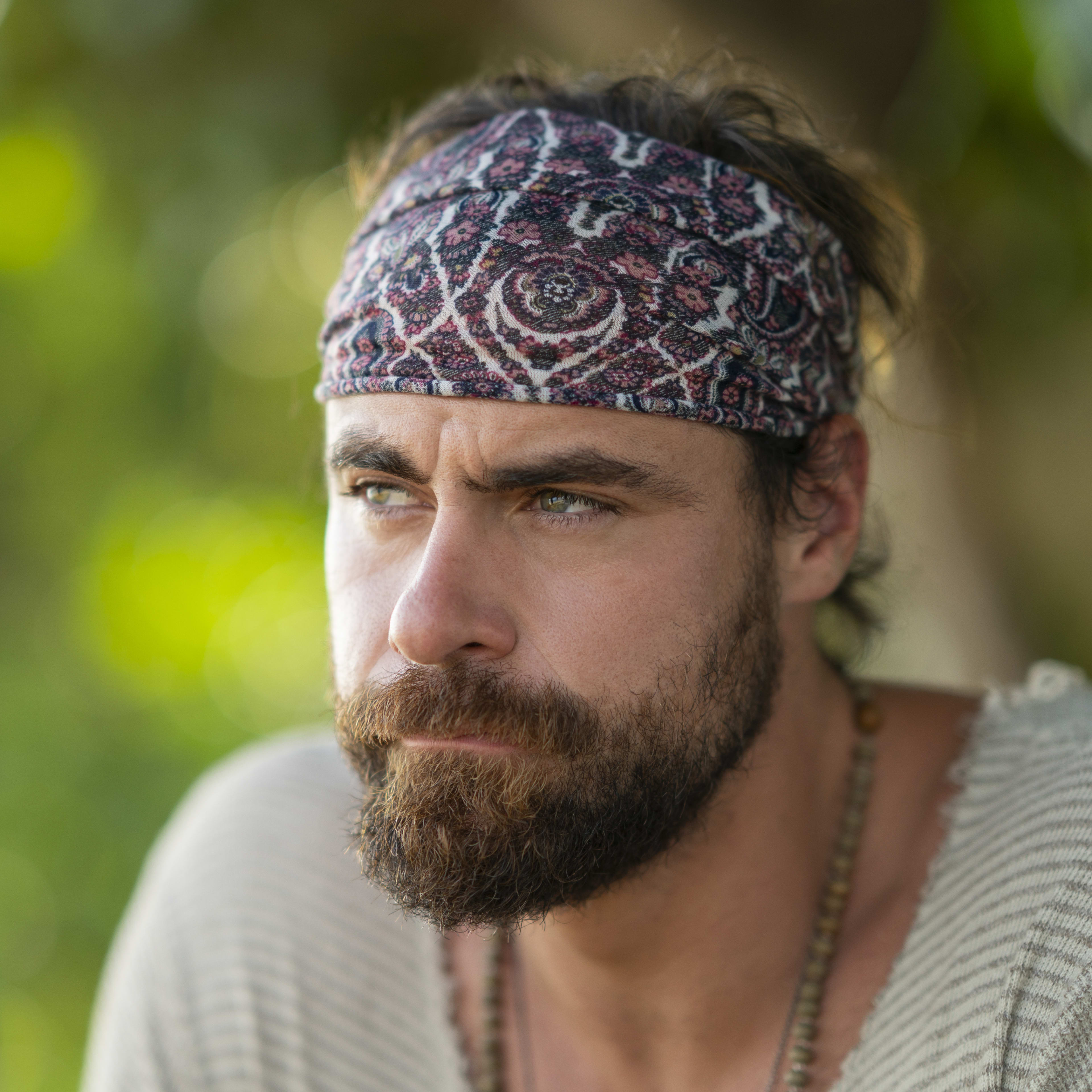 Amazon Will Remove All James Bond Movies—Here’s What You Need to Know ...