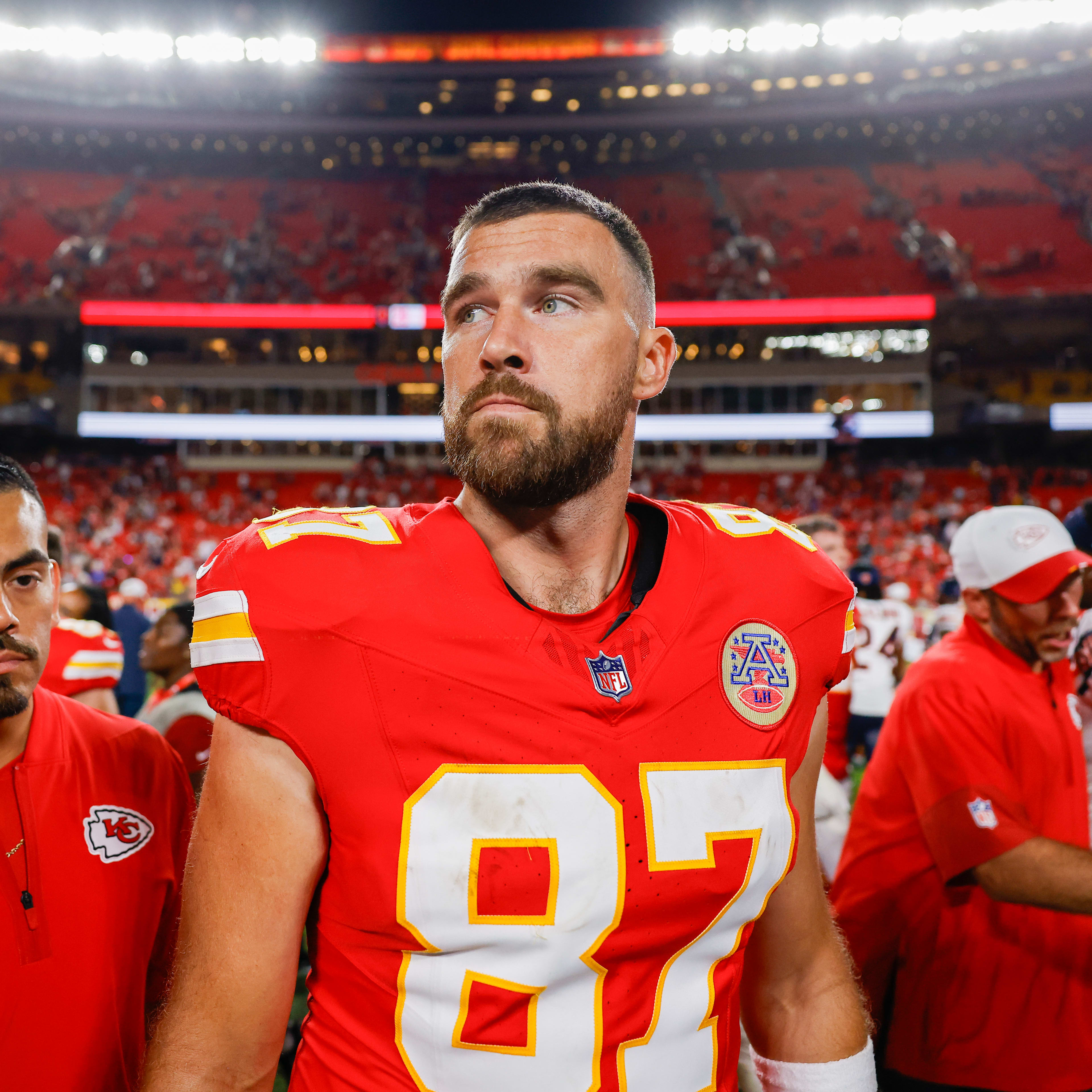 Walmart Is Selling a $359 Indoor Exercise Bike for Just $130 - Men's Journal