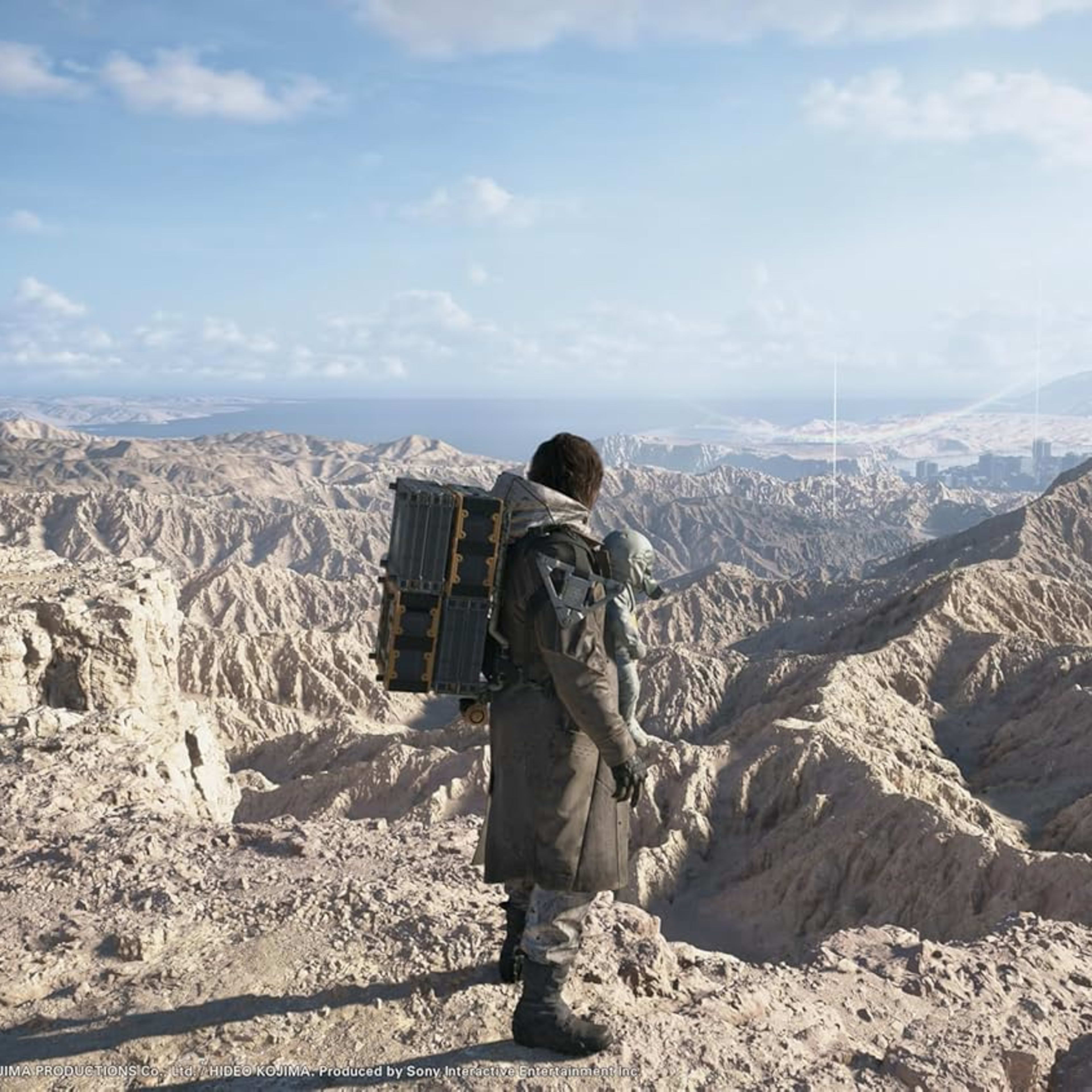 Nickelodeon Actor Dies After Years Battling Heartbreaking Disease - Men ...