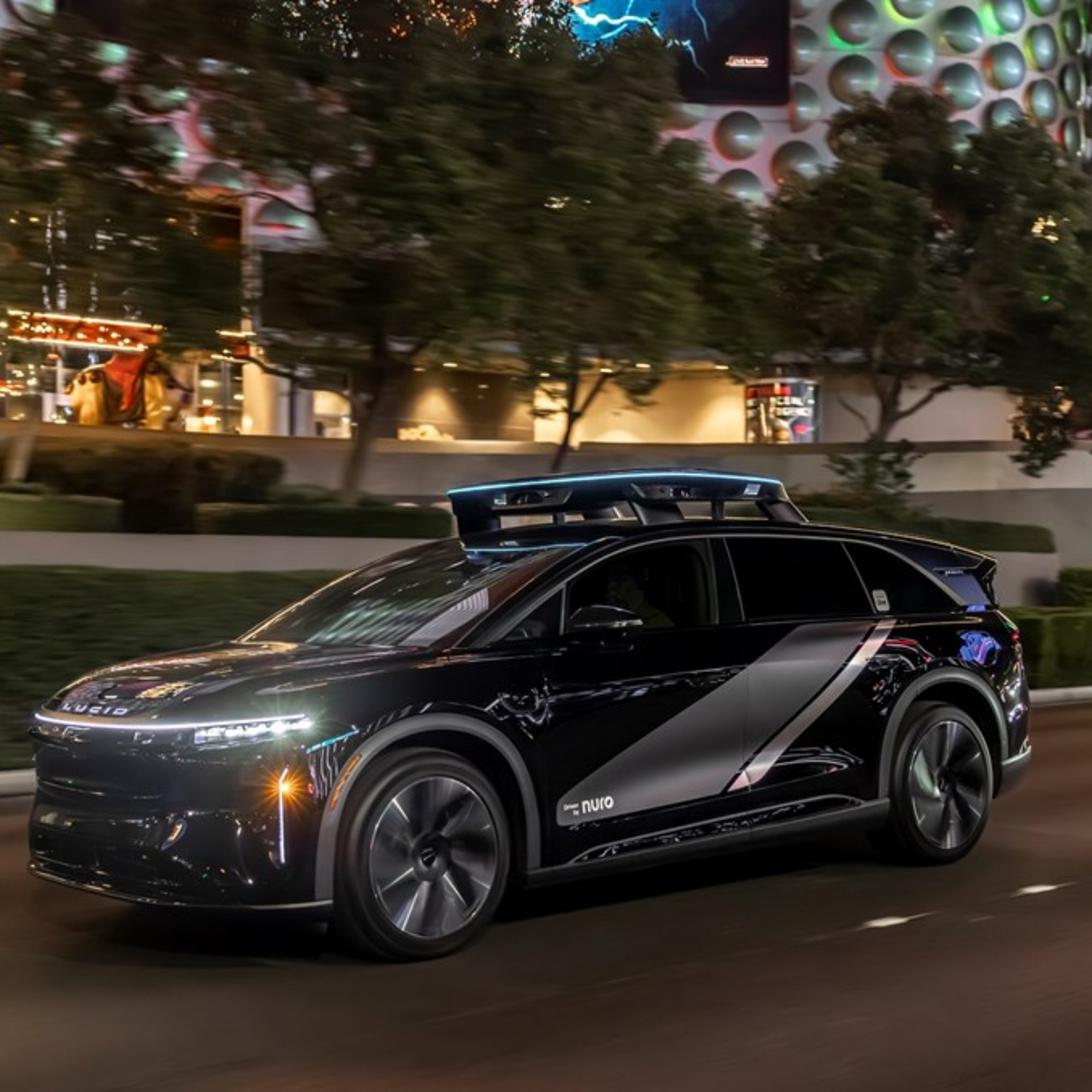 Vizio's 32-Inch All-in-One Soundbar Is Under $80 at Walmart - Men's Journal