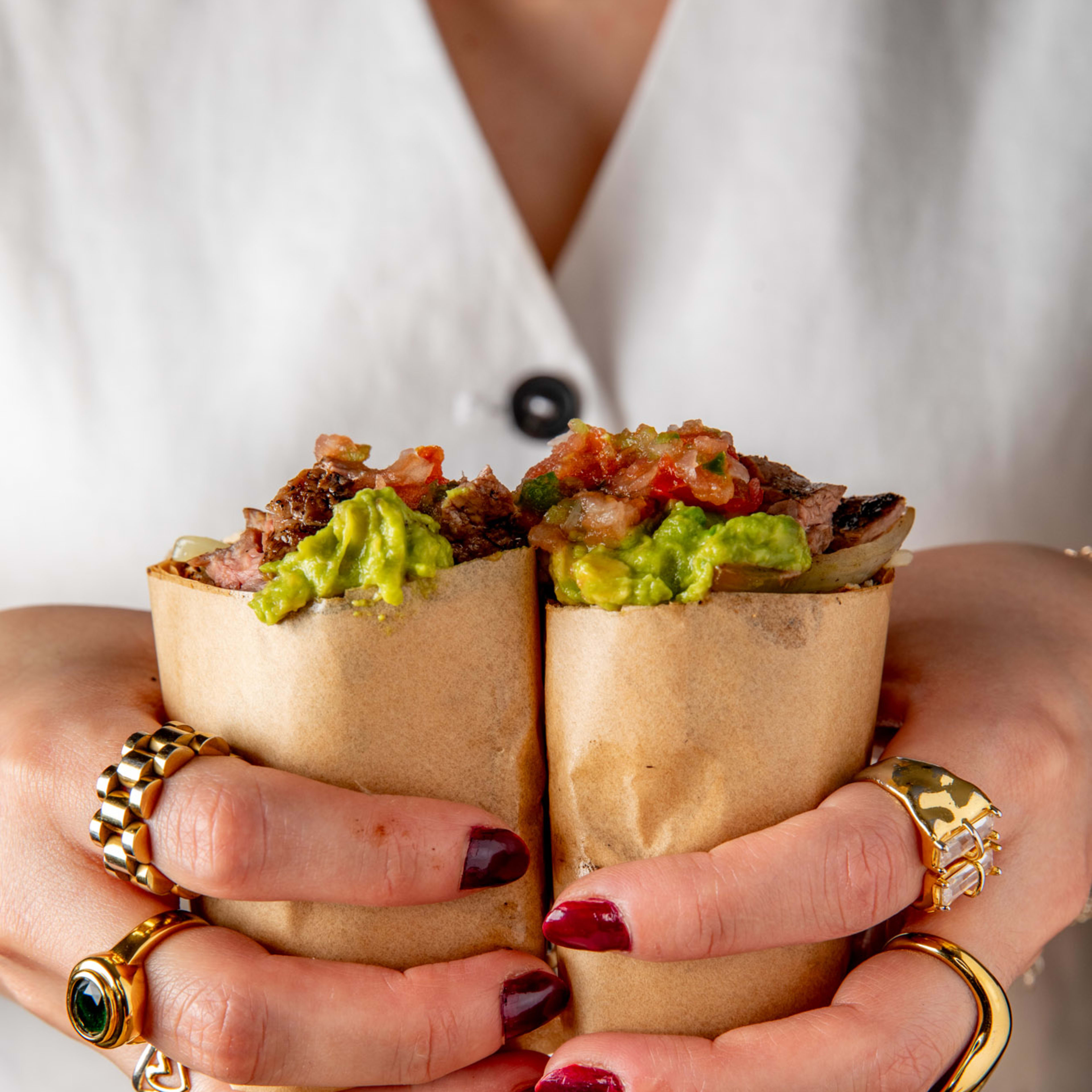 Docuseries on ‘Godfather of Heavy Metal’ Streaming Now - Men's Journal